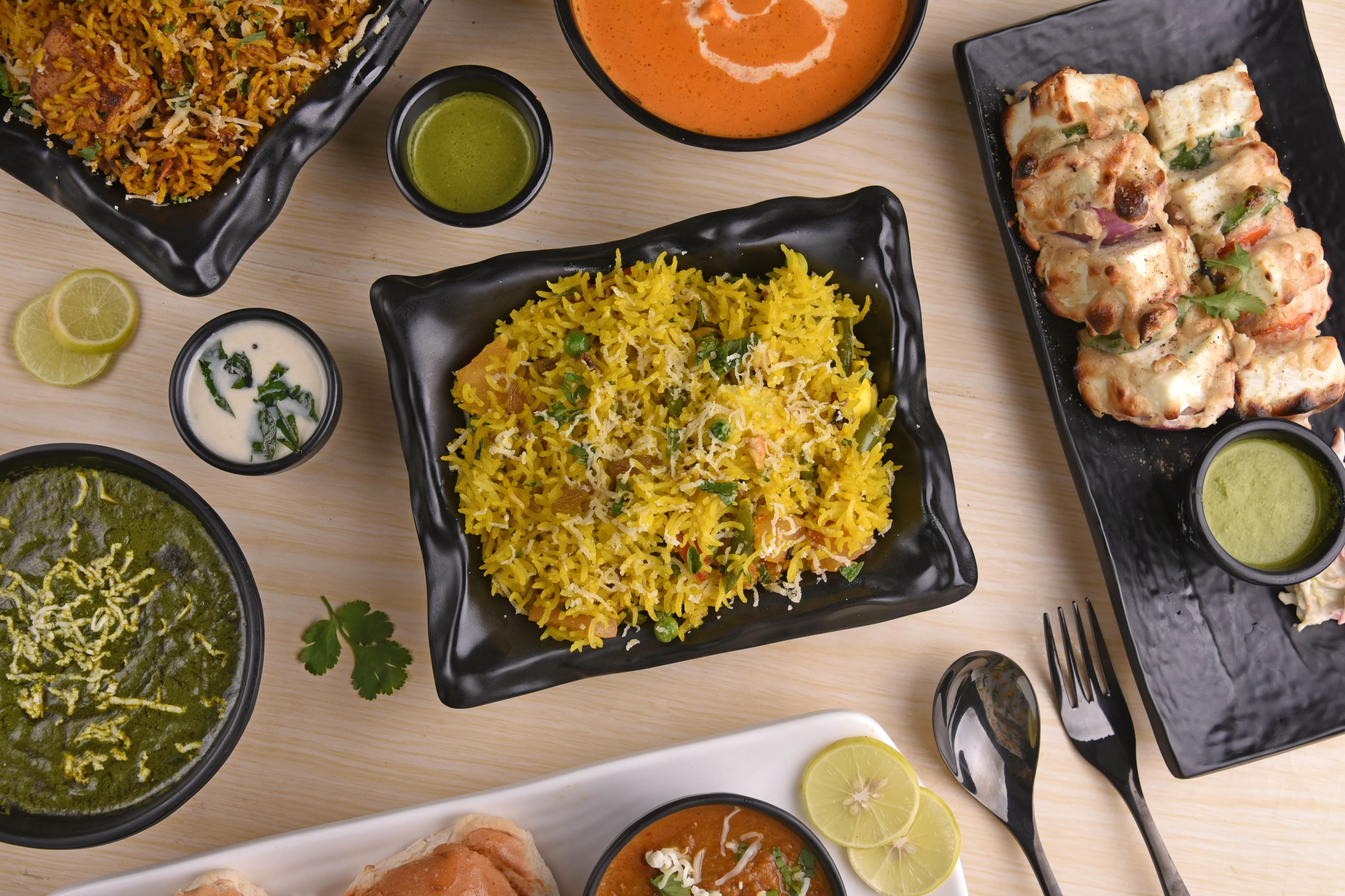 Kitchen 27, Serampore, Kolkata | Zomato