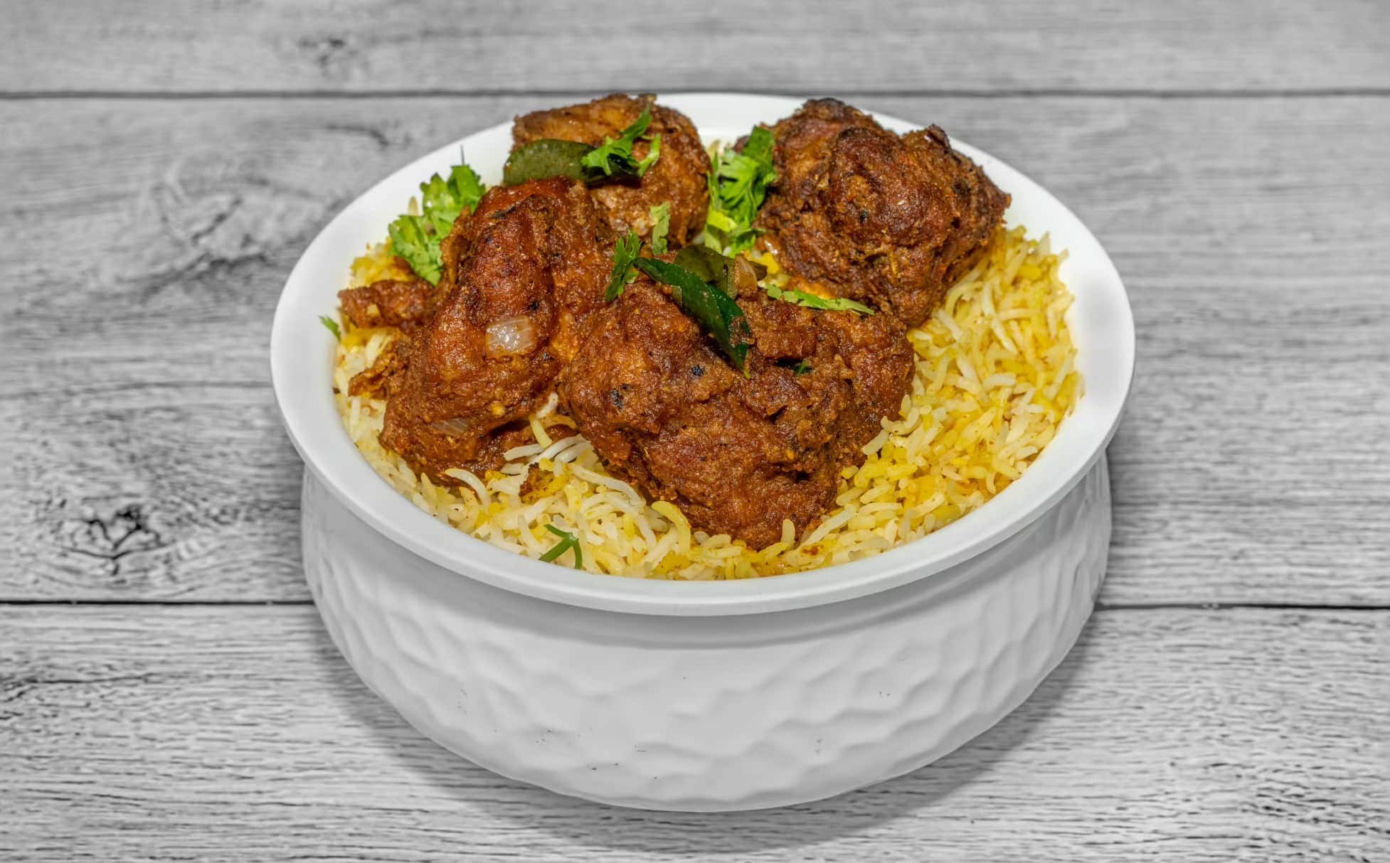 72 Biryani's, Venkojipalem, Vizag | Zomato