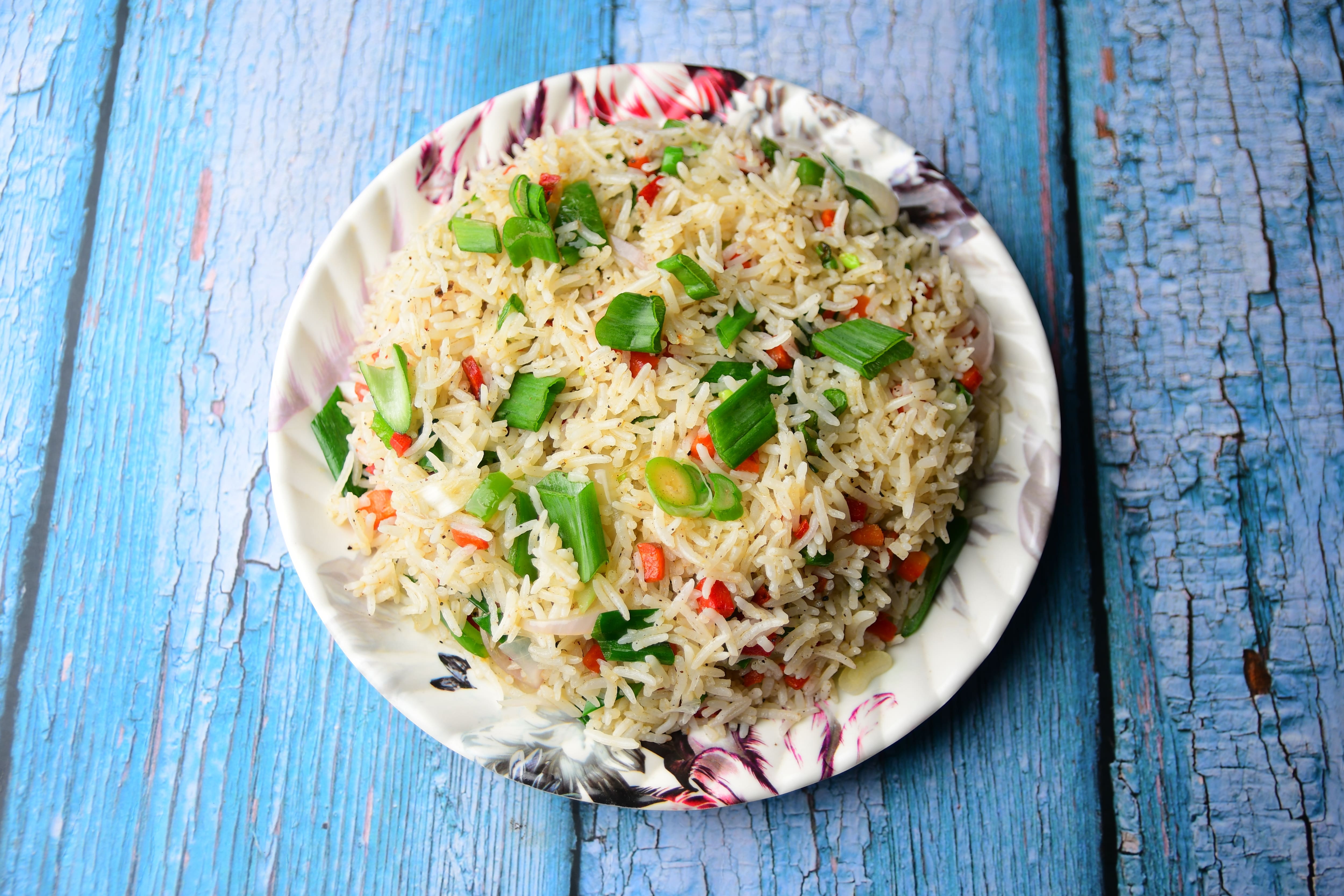 Menu of Priya Hotel & Restaurant, Nayapalli, Bhubaneshwar