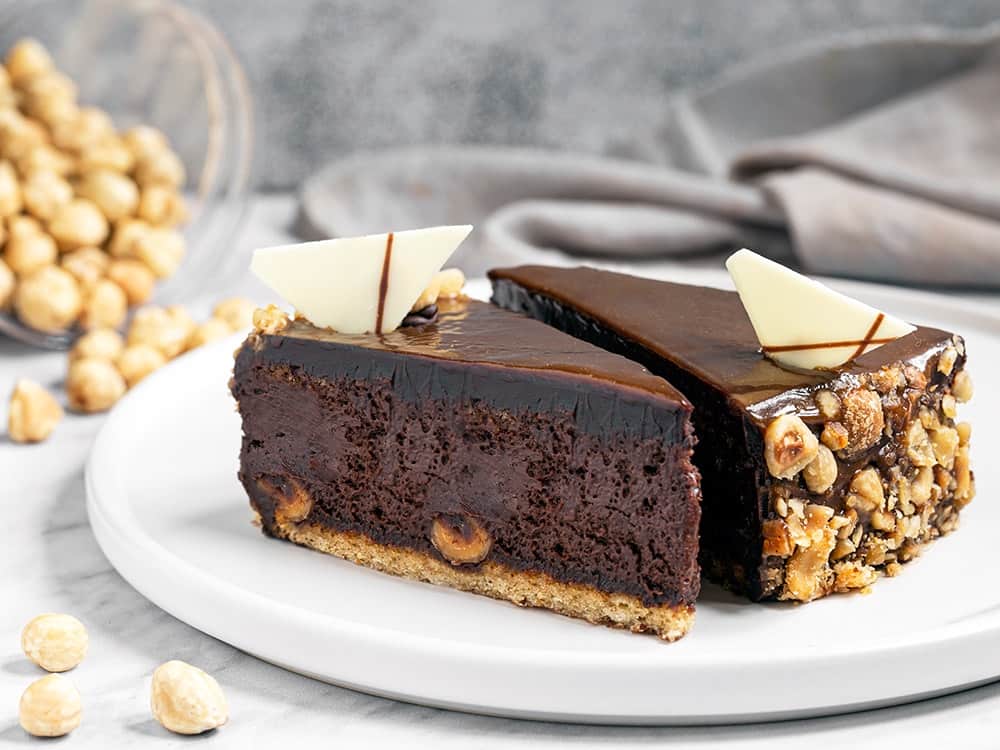 Theobroma, Koregaon Park, Pune | Zomato