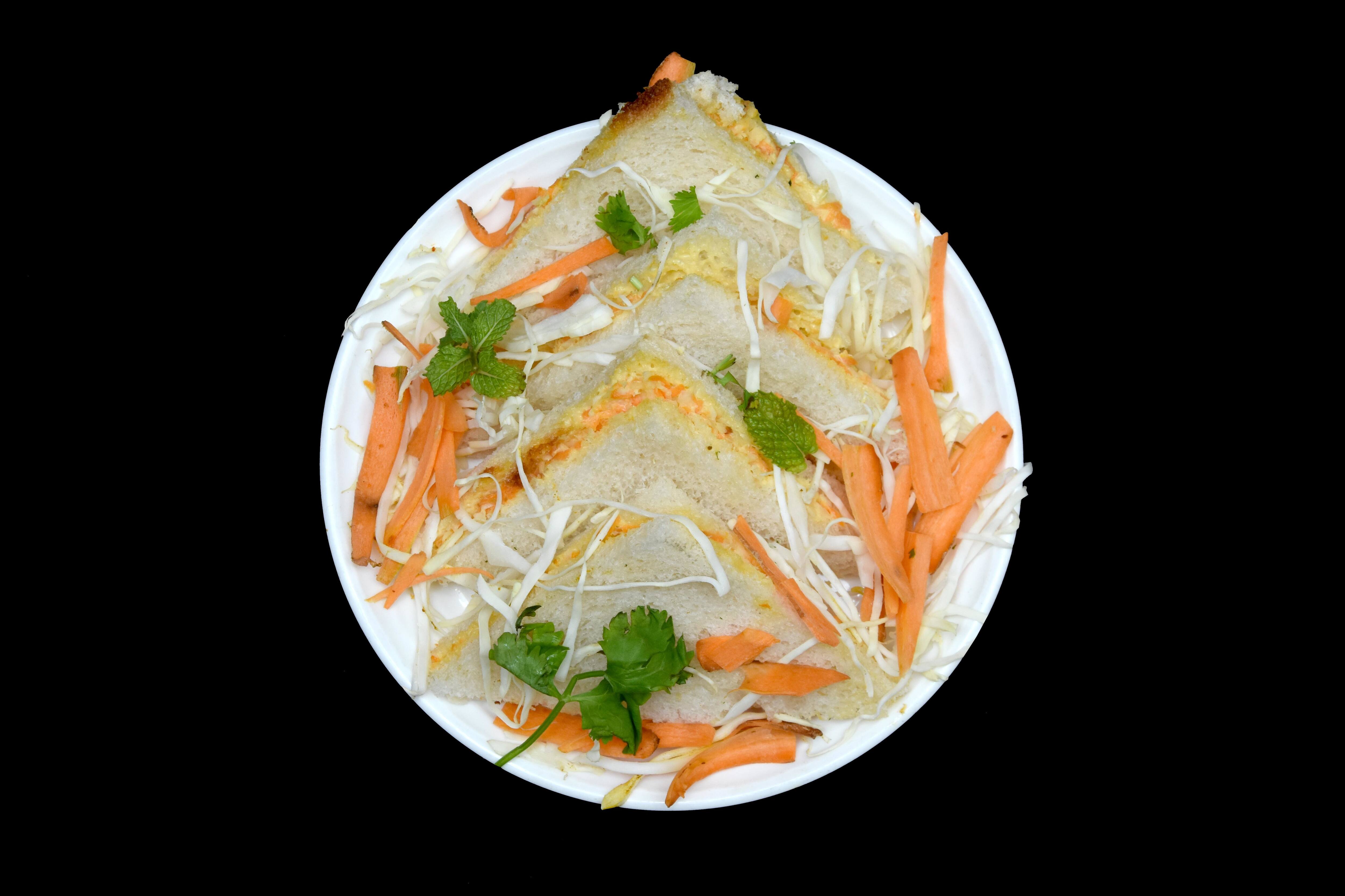 El Restro, Jangpura, New Delhi | Zomato