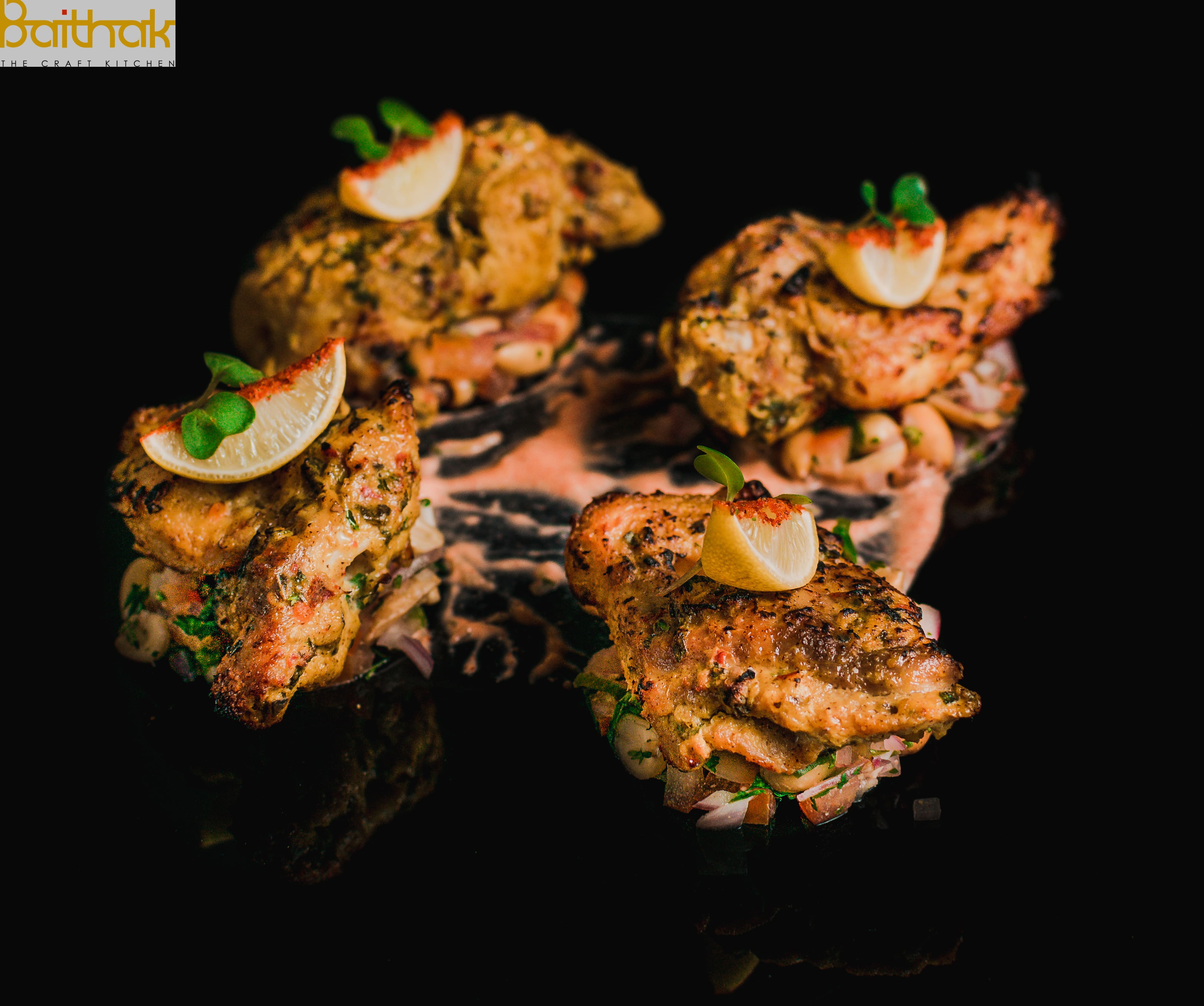 Photos of Baithak, Pictures of Baithak, Chandigarh | Zomato
