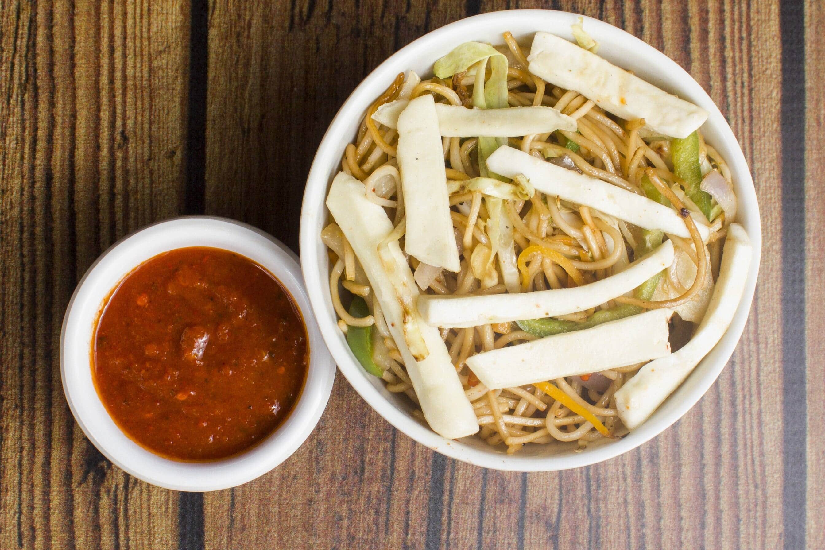 Happy Express, Industrial Area, Ludhiana | Zomato