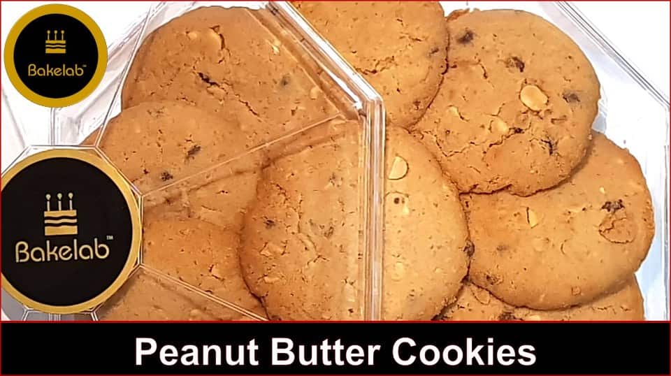 Bakelab, Al Karama, Dubai