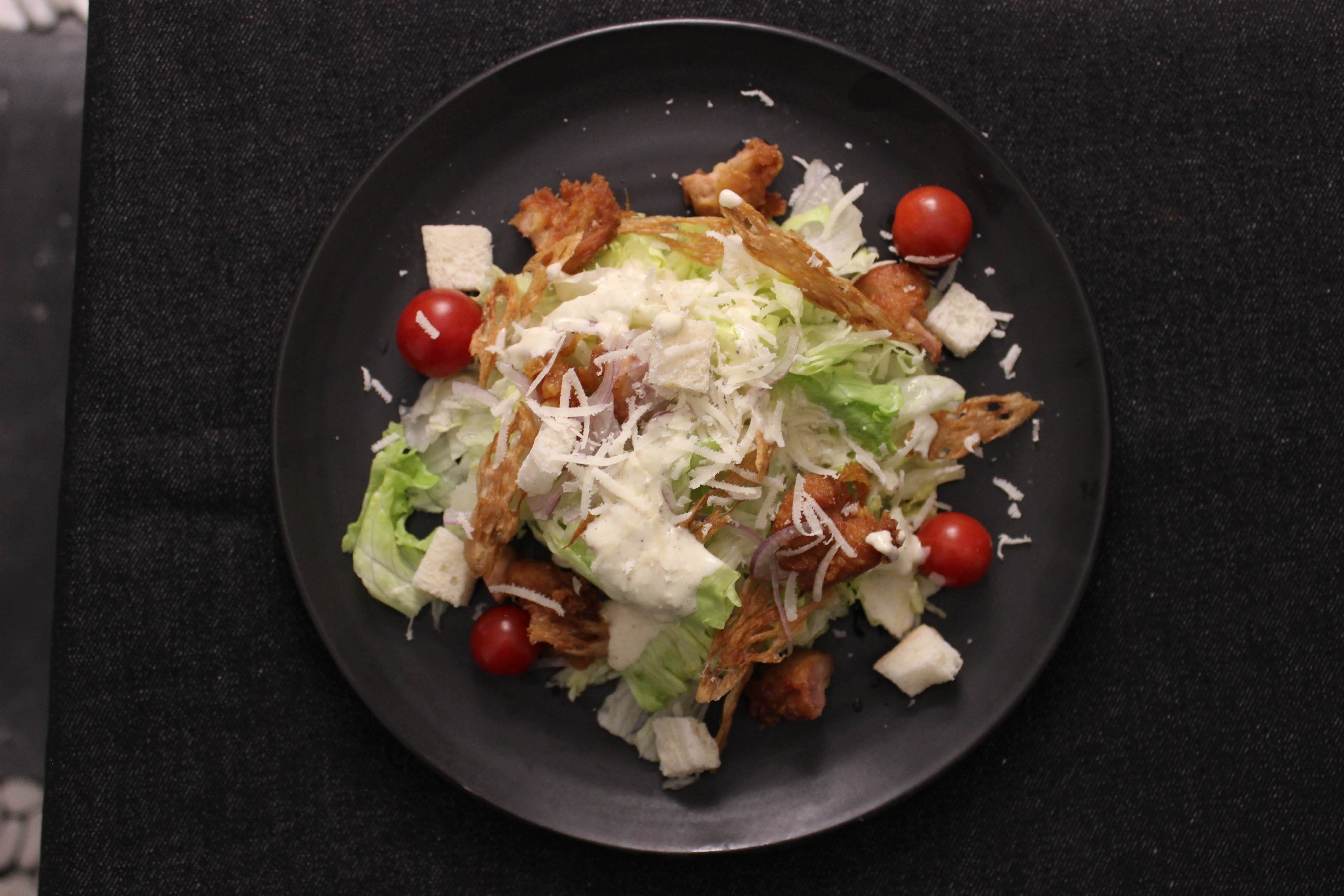 Kuuraku Sushi Bar, Golf Course Road, Gurgaon | Zomato