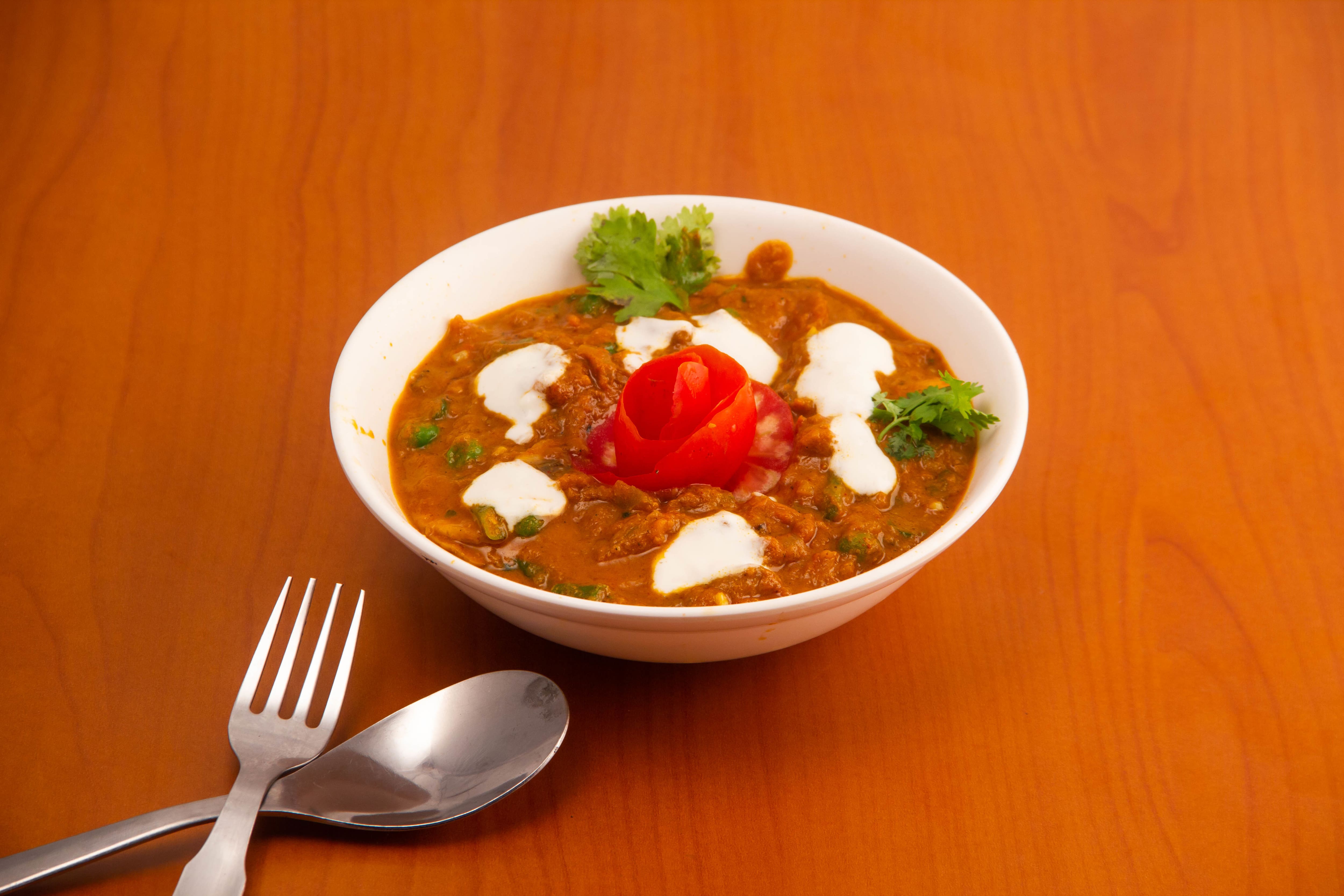 Kosta Kitchen, Electronic City, Bangalore | Zomato