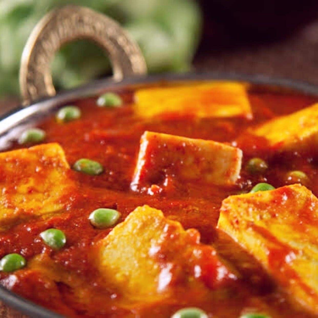 My 100 Rupee Meal, Lajpat Nagar 2, New Delhi | Zomato