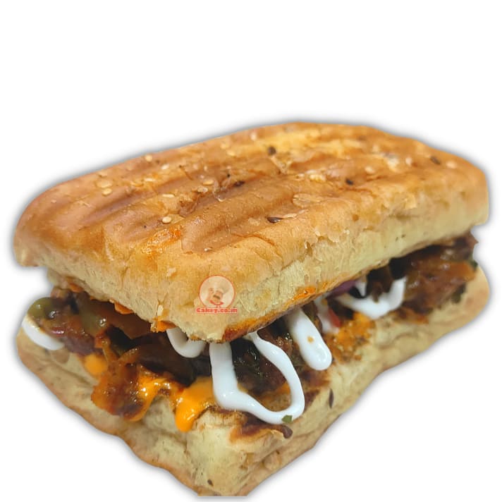 Super Bake, Shastri Nagar, Meerut | Zomato