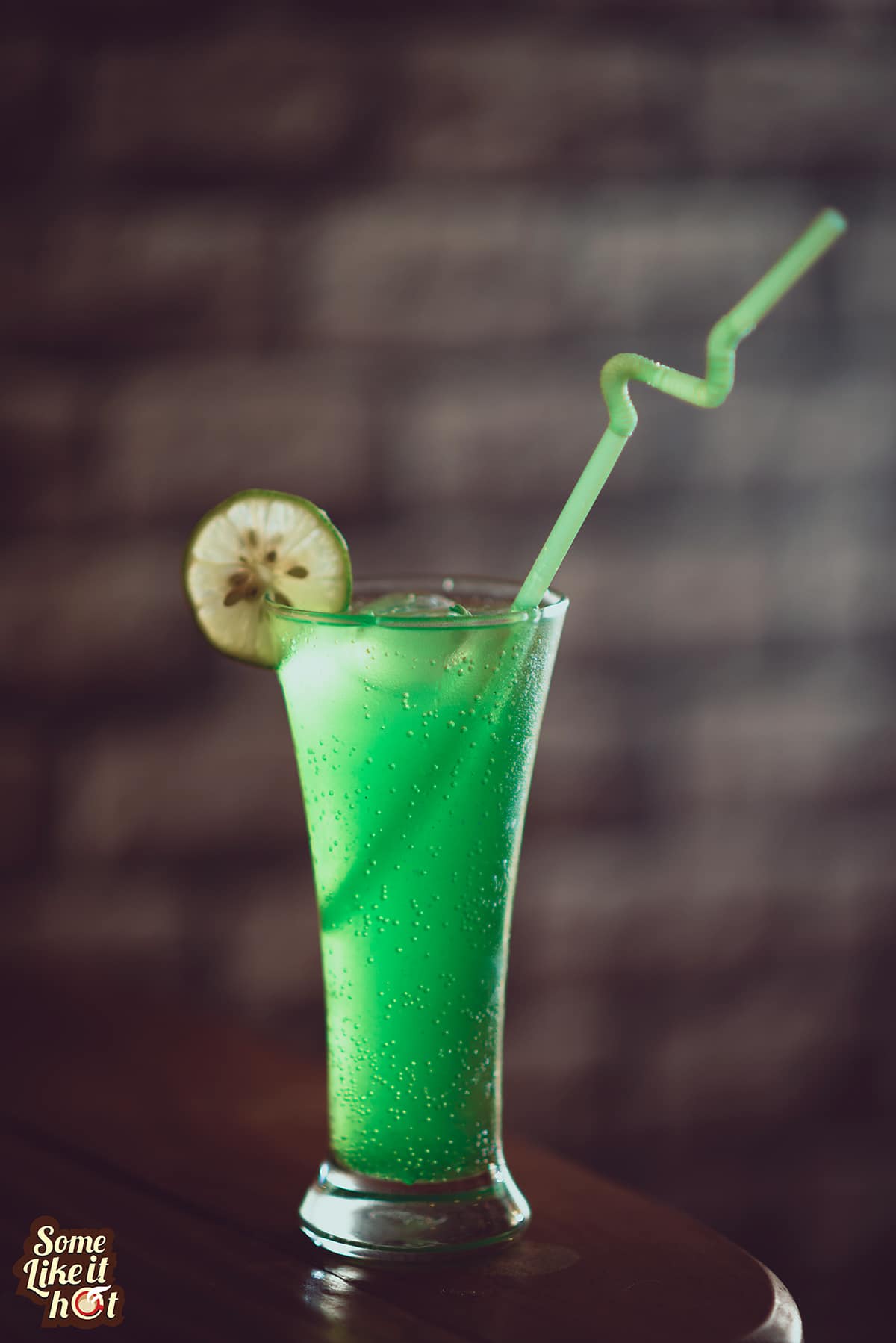 Some Like It Hott, Dhakuria, Kolkata | Zomato