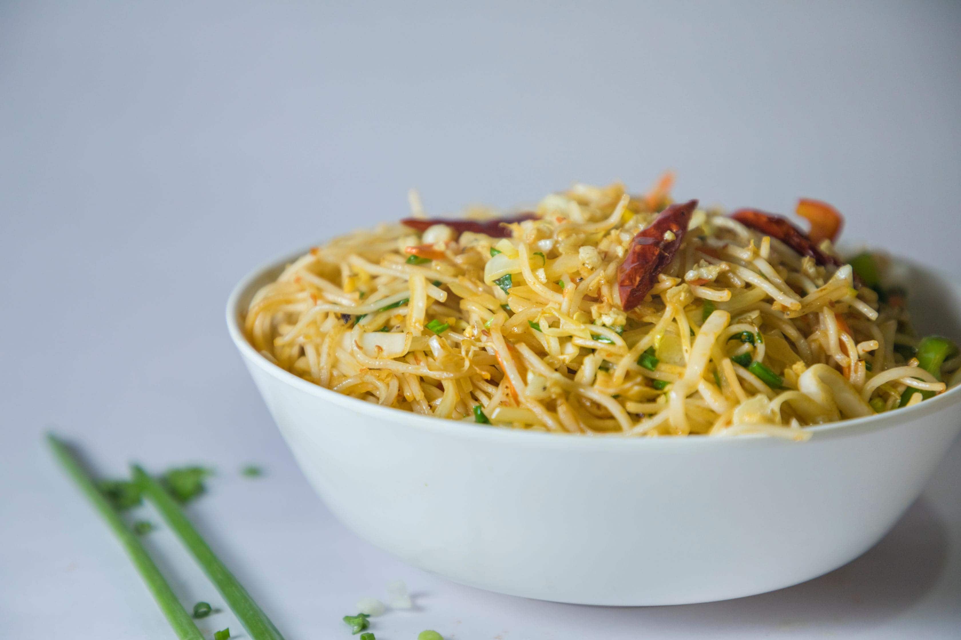 Beijing Bites, Kothaguda, Hyderabad | Zomato