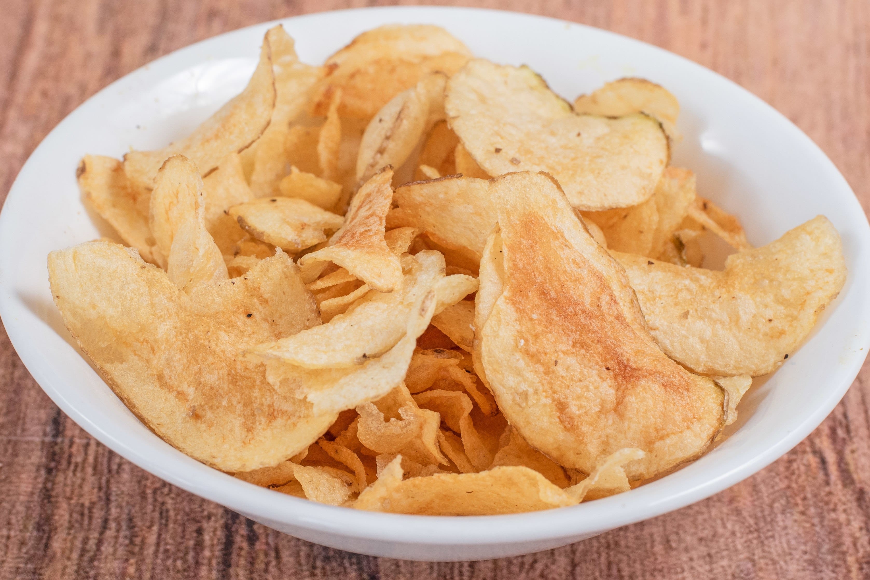 Menu of Fakira Chanachur, Bistupur, Jamshedpur