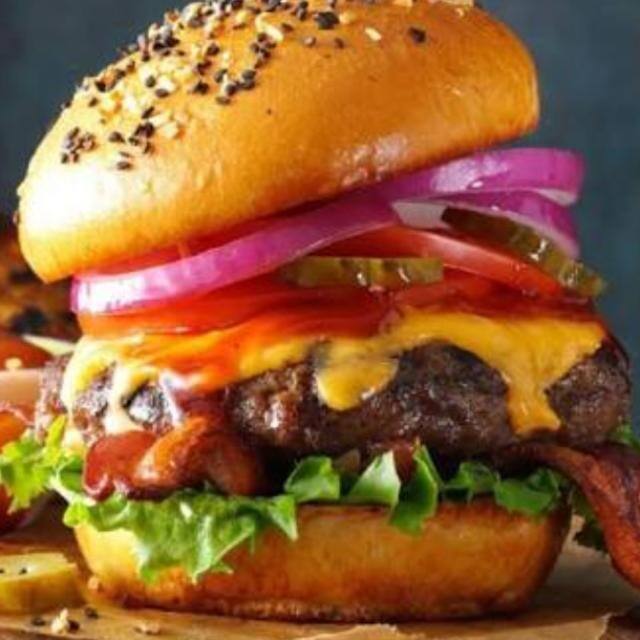 URBN Cafe, Sector 12, Gurgaon | Zomato