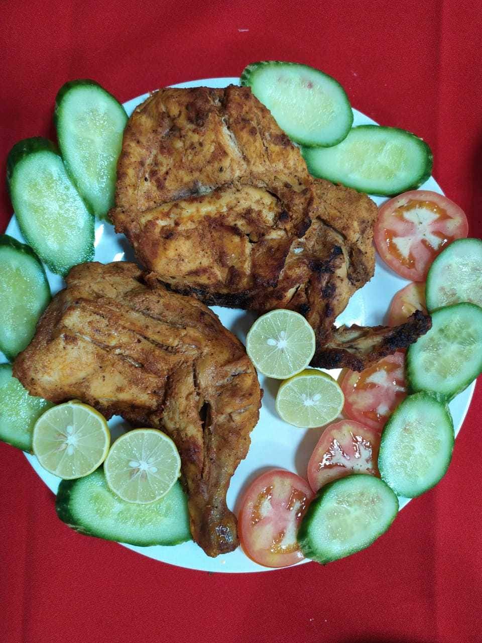 Zaytoon Al Madina Restaurant, Ras Al Khor, Dubai | Zomato