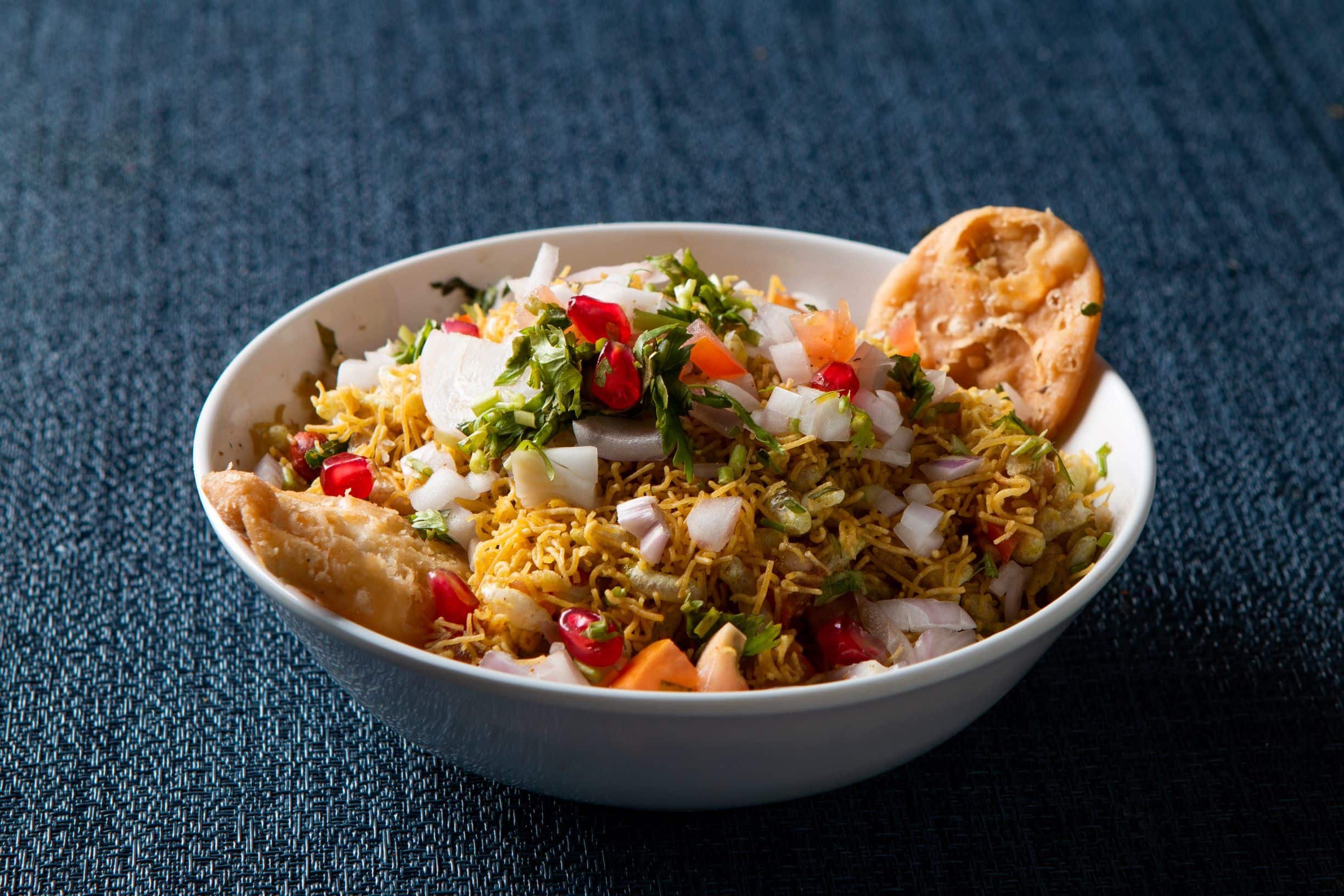 Apni Rasoi Restaurant, International City, Dubai | Zomato