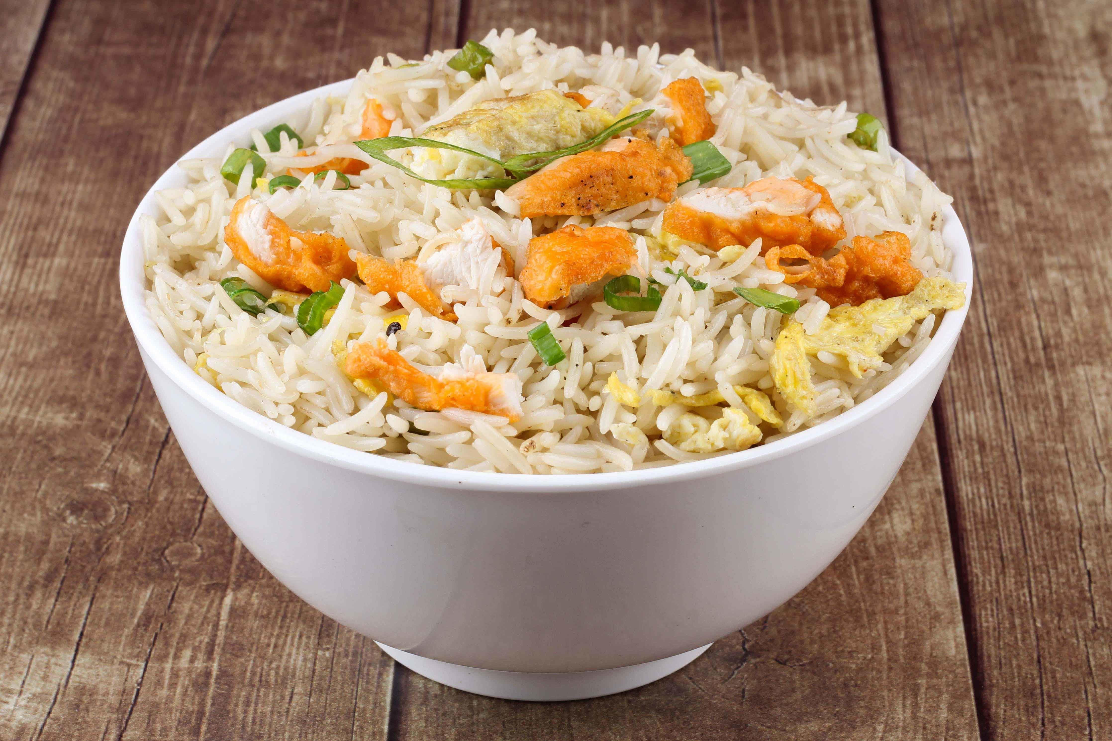 Kancha China, Virar, Mumbai | Zomato