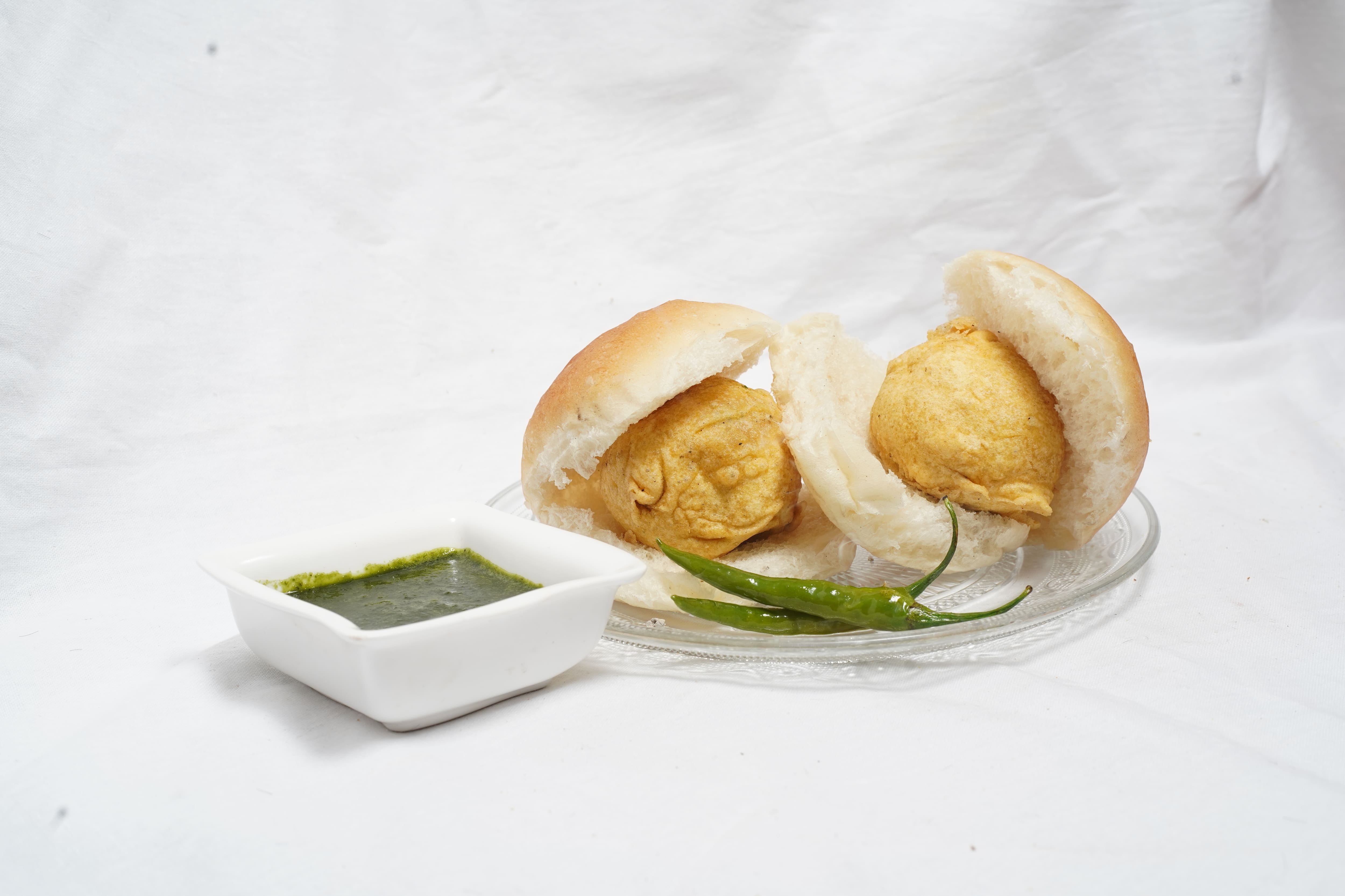 Punjabi Ghasitaram Sweets, Near Andheri West Station order online - Zomato