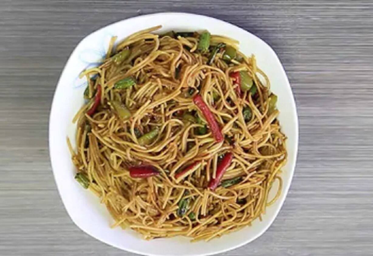 Reena's Kitchen, Ashok Vihar Phase 1, New Delhi | Zomato