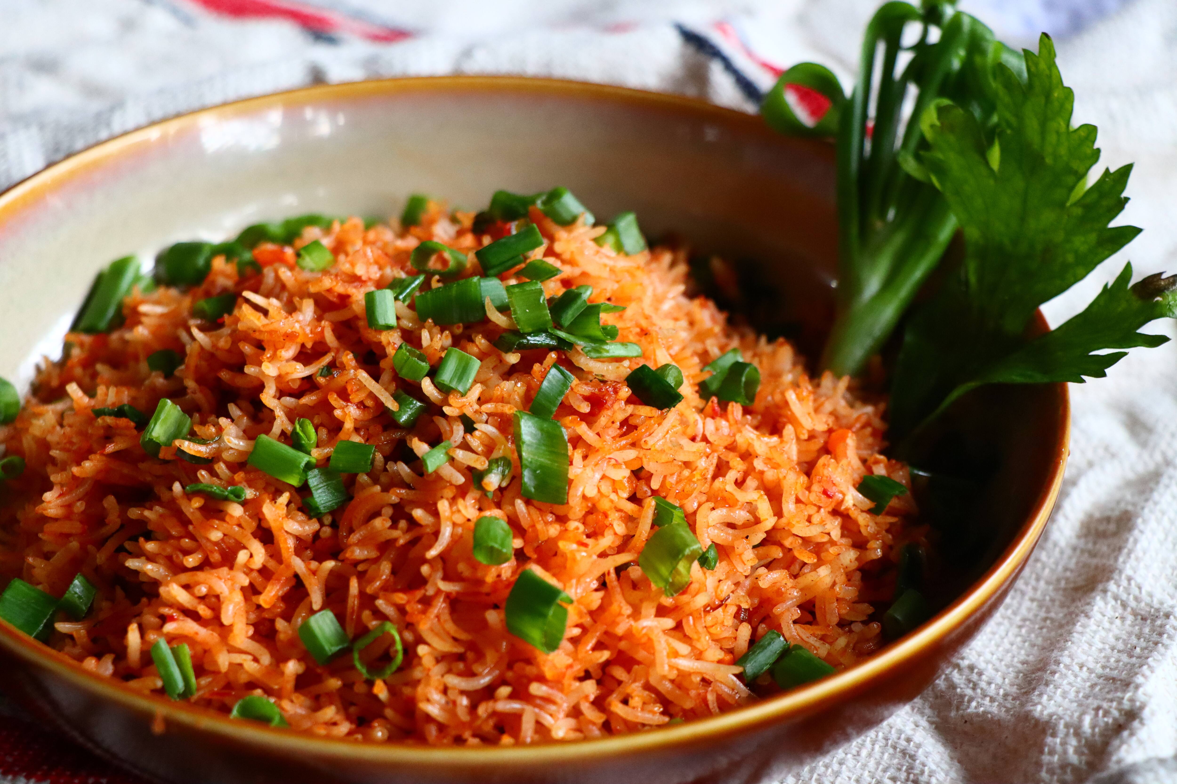 The Wok Fusion, Oshiwara, Andheri West, Mumbai | Zomato