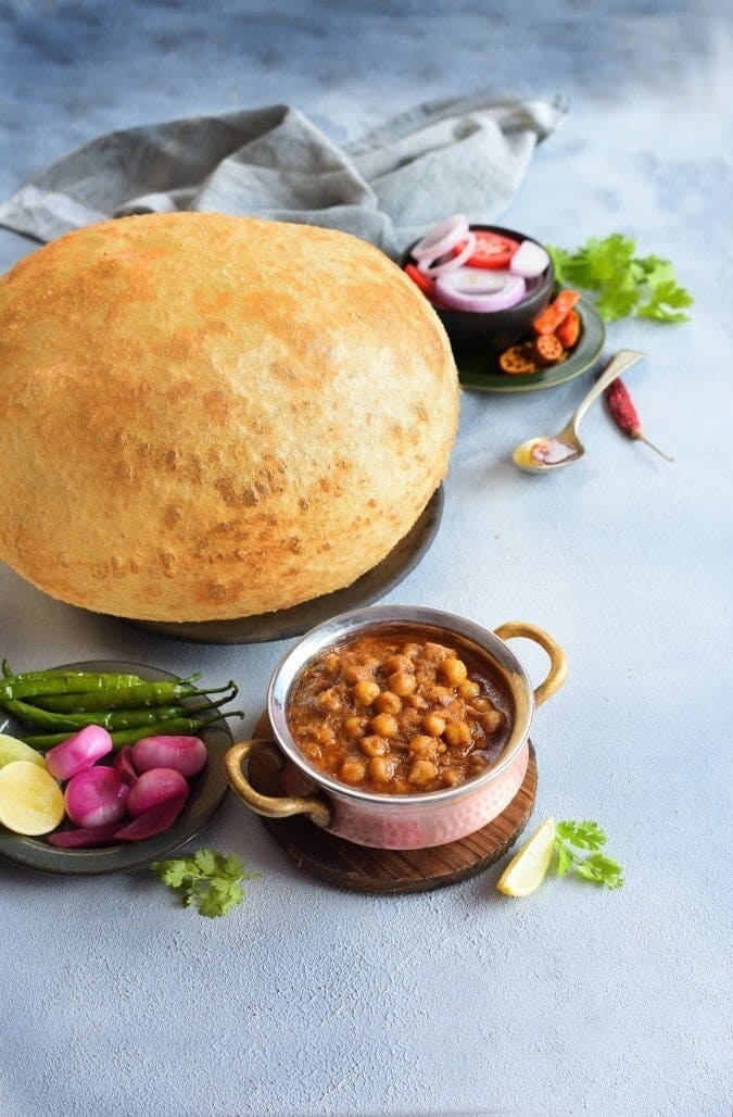 Janak Raj Puri Wala, Basant Nagar, Amritsar | Zomato