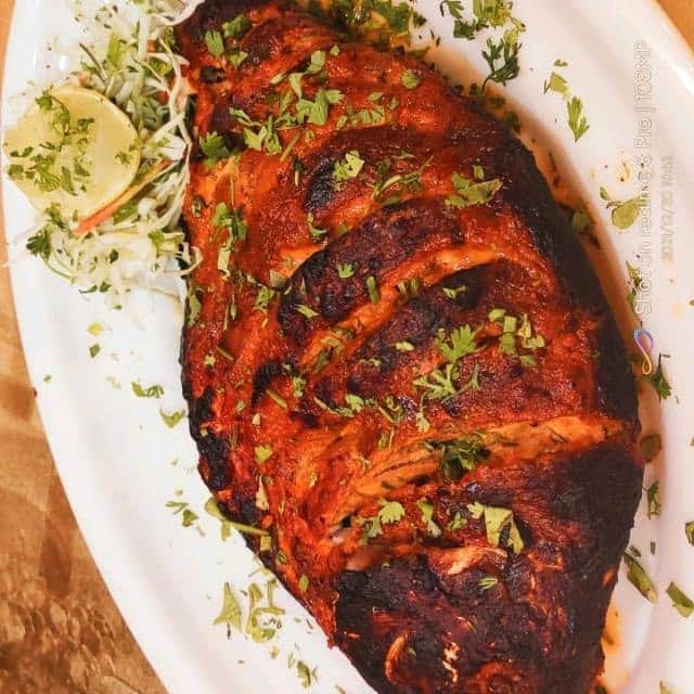 Book table and online reservation at Mezbaan Adda, Badlapur, Thane