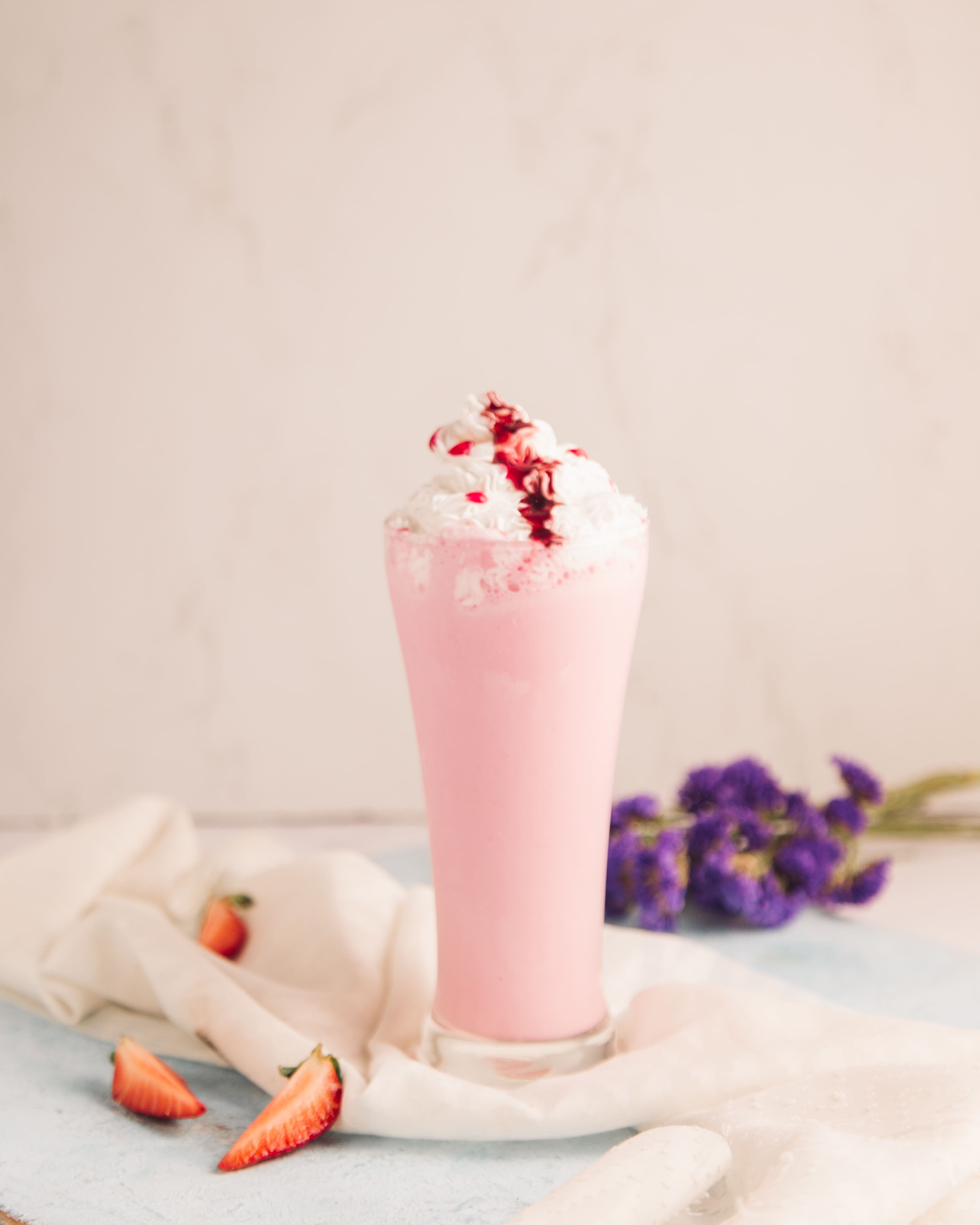 Hilla Restaurant, Mota Mava, Rajkot | Zomato