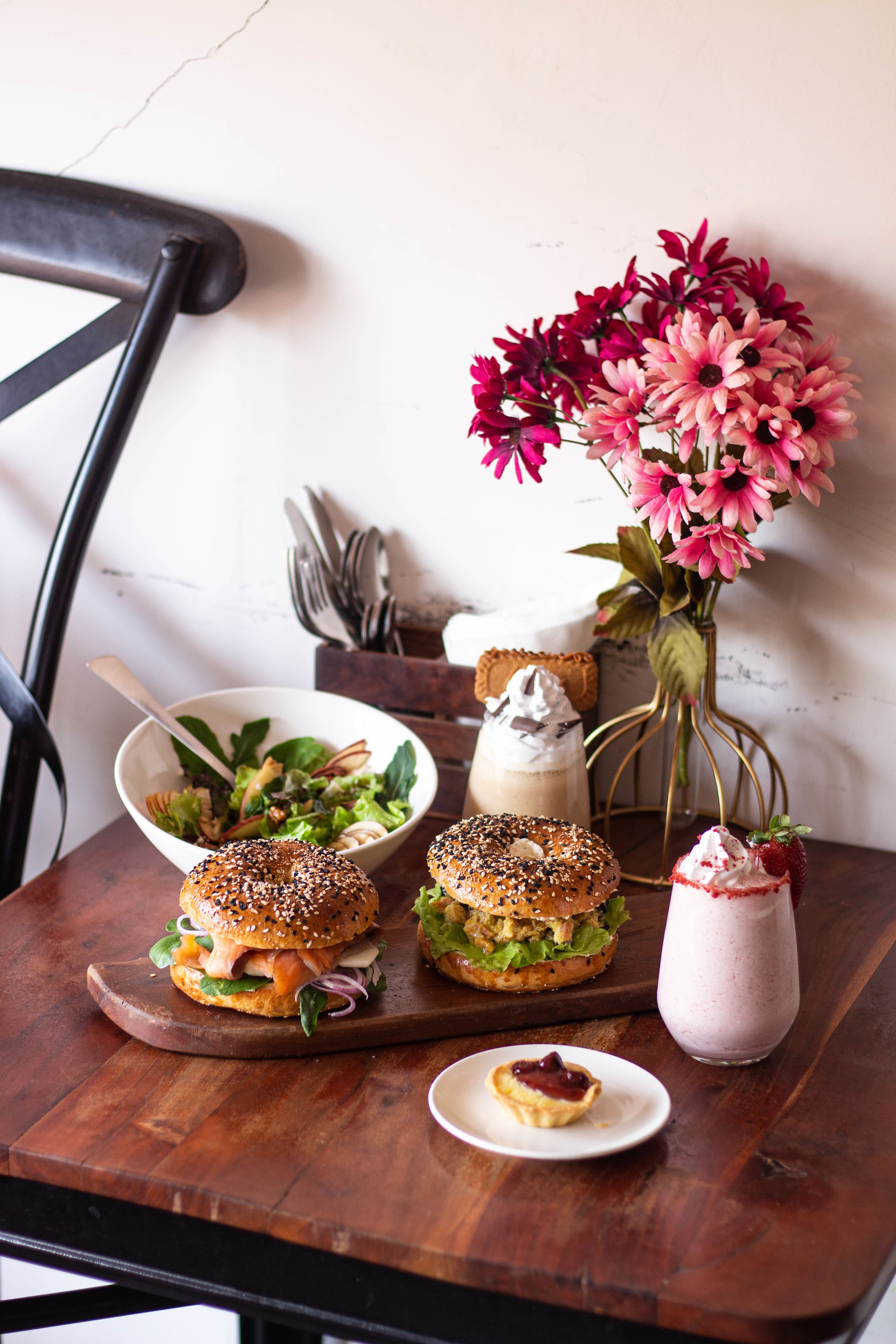 Babka, Anjuna, Goa | Zomato