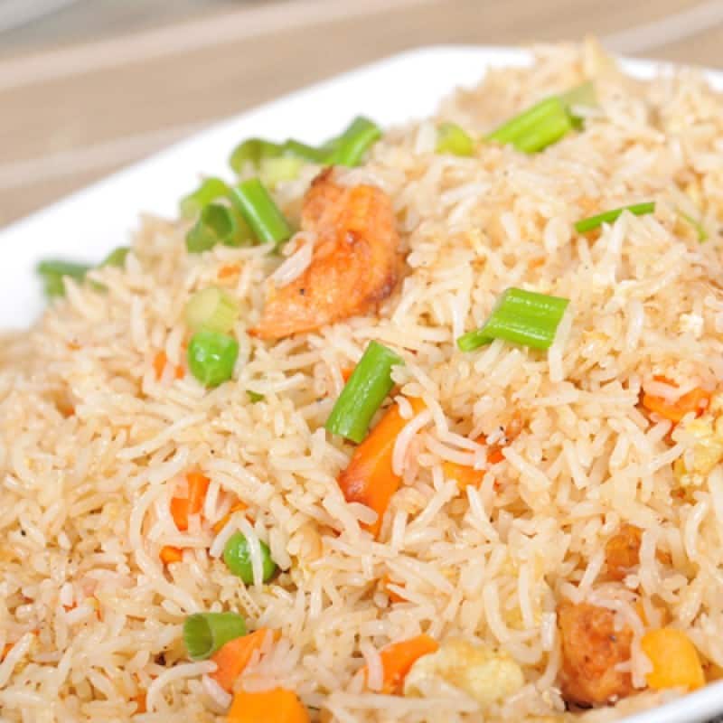 Sayaam Kitchen, Old Airport Road order online - Zomato