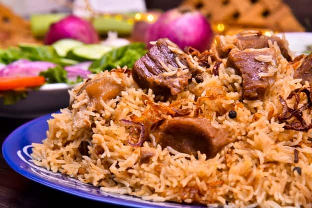 BV Reddy Biryani Hub Menu, Menu for BV Reddy Biryani Hub, Uppal ...