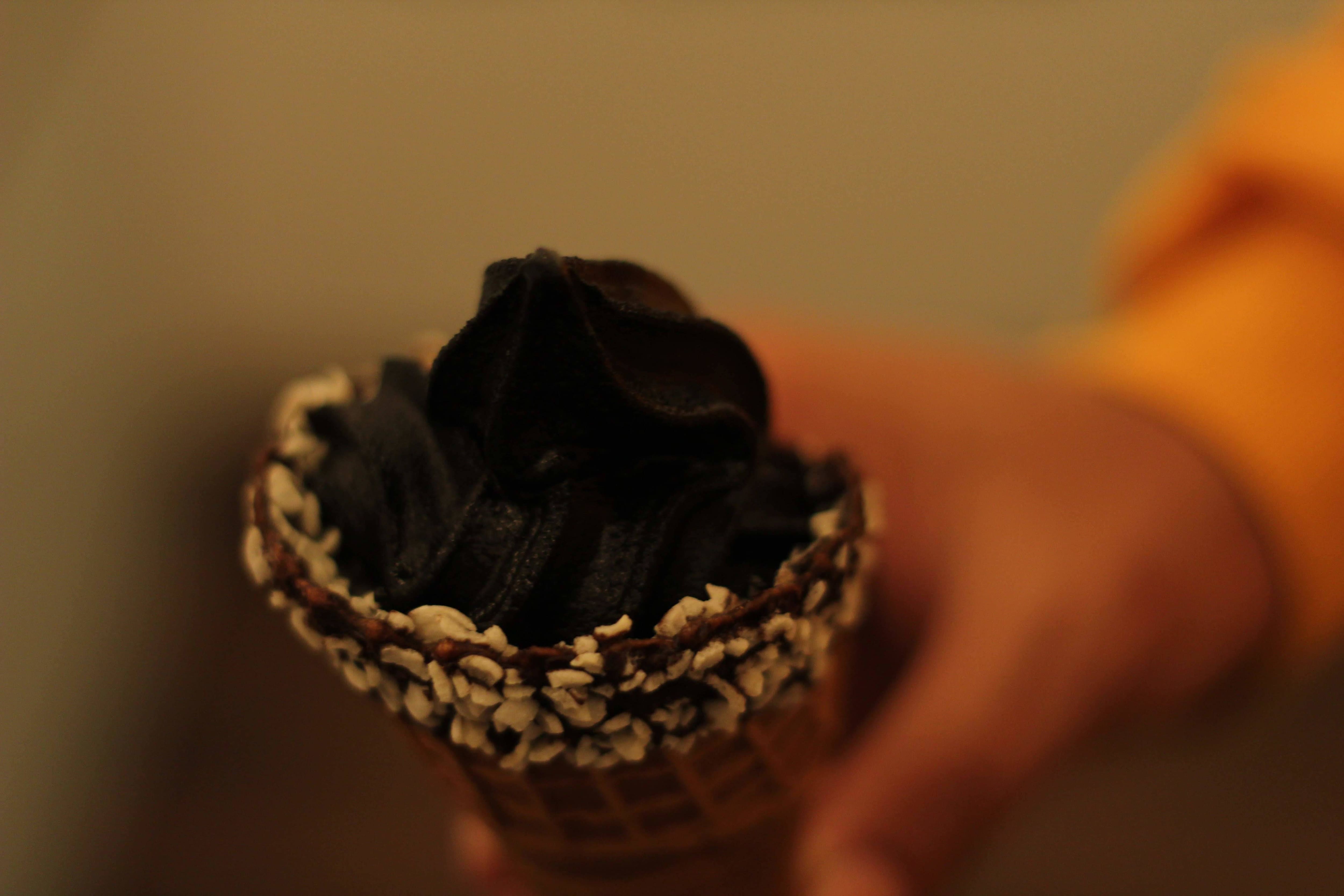 Stormborn, Sector 16, Faridabad order online - Zomato