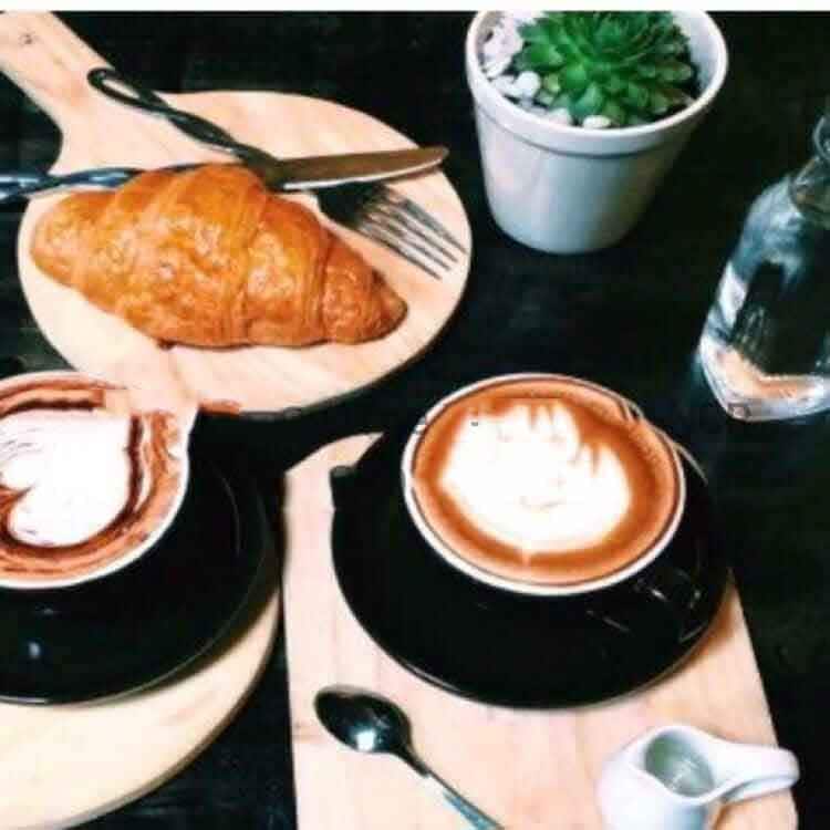 SGL The Cafe, Shahdara, Noida | Zomato