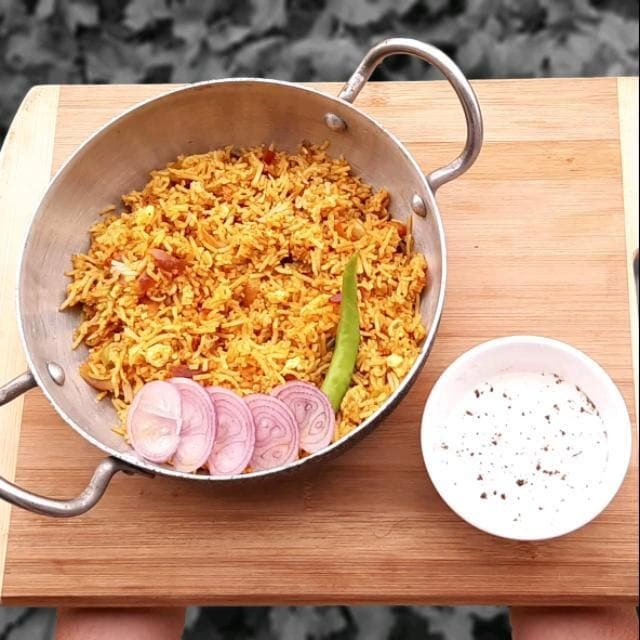 Royal Food Corner, Sector 70, Mohali | Zomato