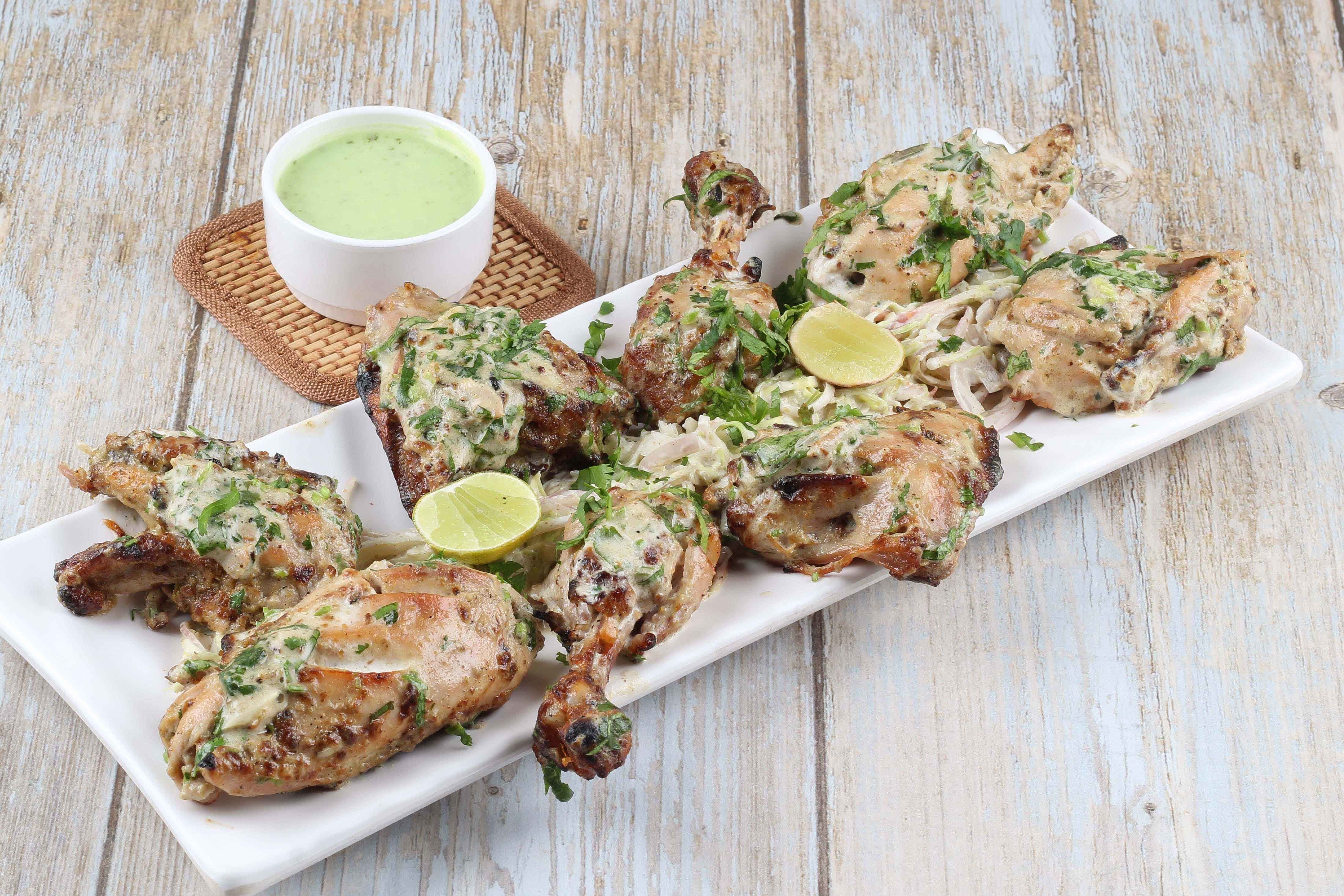 Red Tomato, Khopat, Thane West, Thane | Zomato