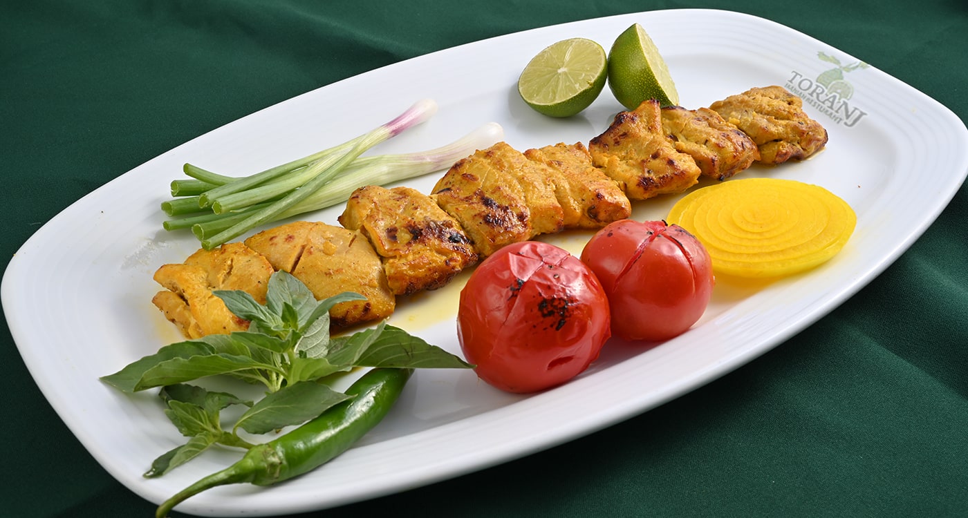 Toranj Restaurant, Al Barsha, Dubai | Zomato