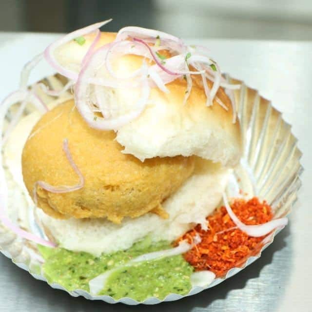 Gargi Snacks, Viman Nagar, Pune