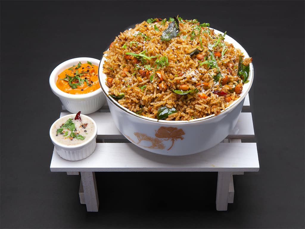 Grand Swathi Restaurant, Al Karama, Dubai | Zomato