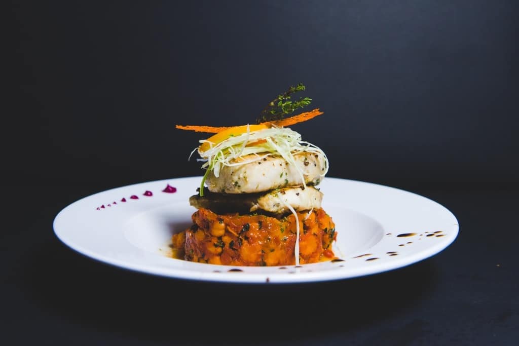 Michigan Taps, Golf Course Road, Gurgaon | Zomato