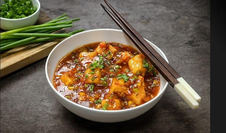 The Chinese Express, Salkia, Howrah | Zomato