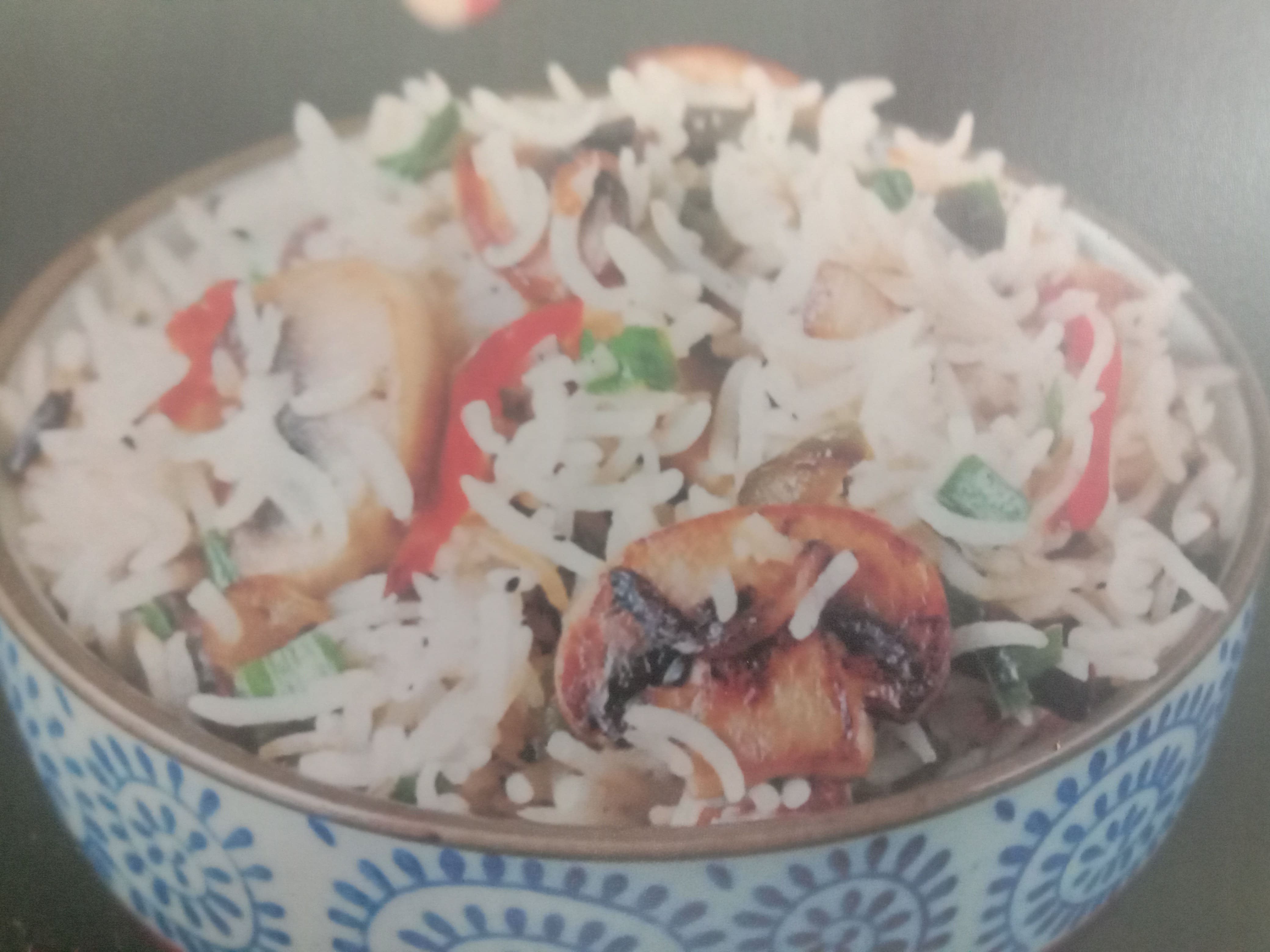 Spicy Corner, Ulsoor order online - Zomato