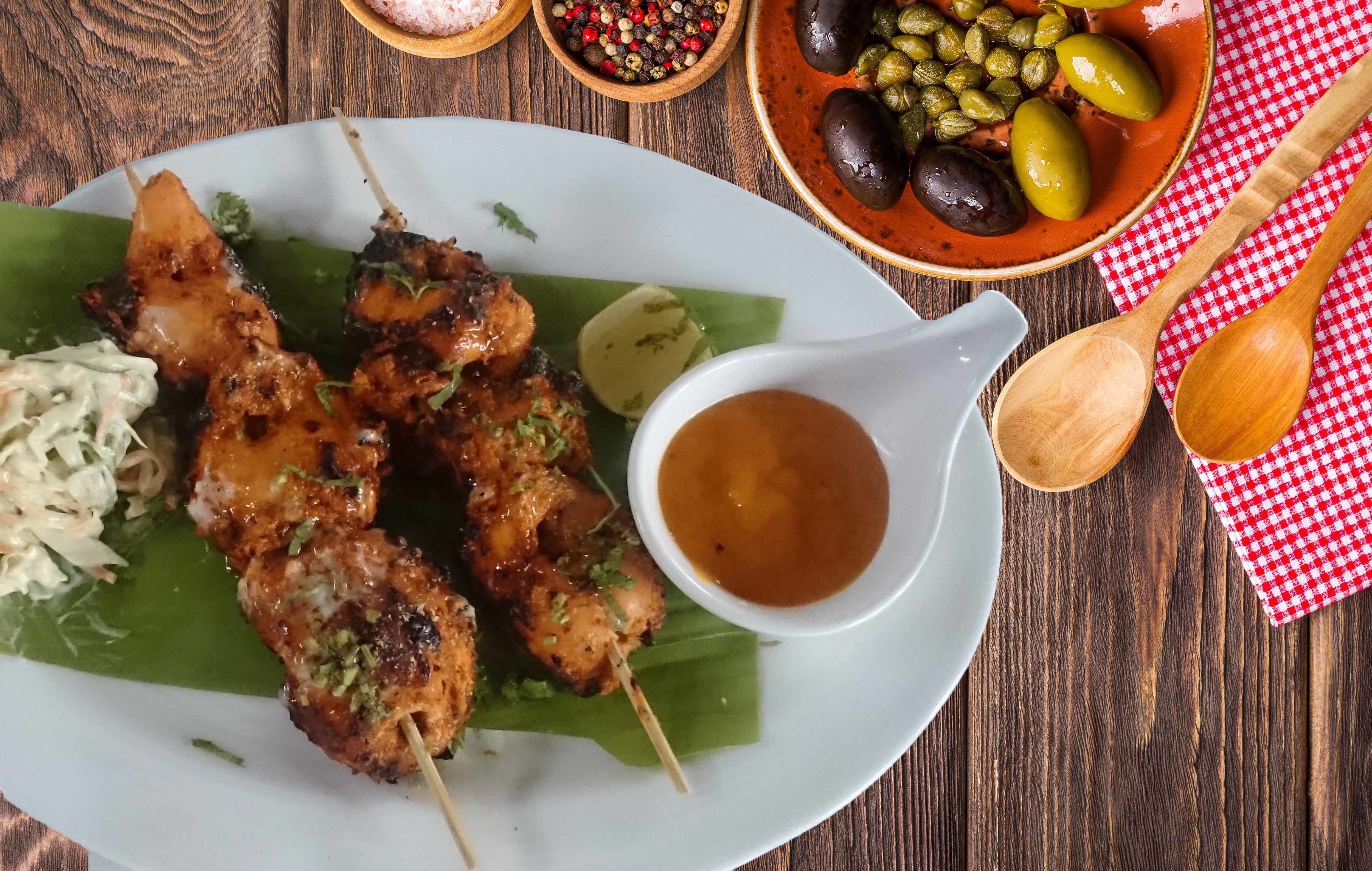 Stellar Fusion, Knowledge Park, Greater Noida | Zomato