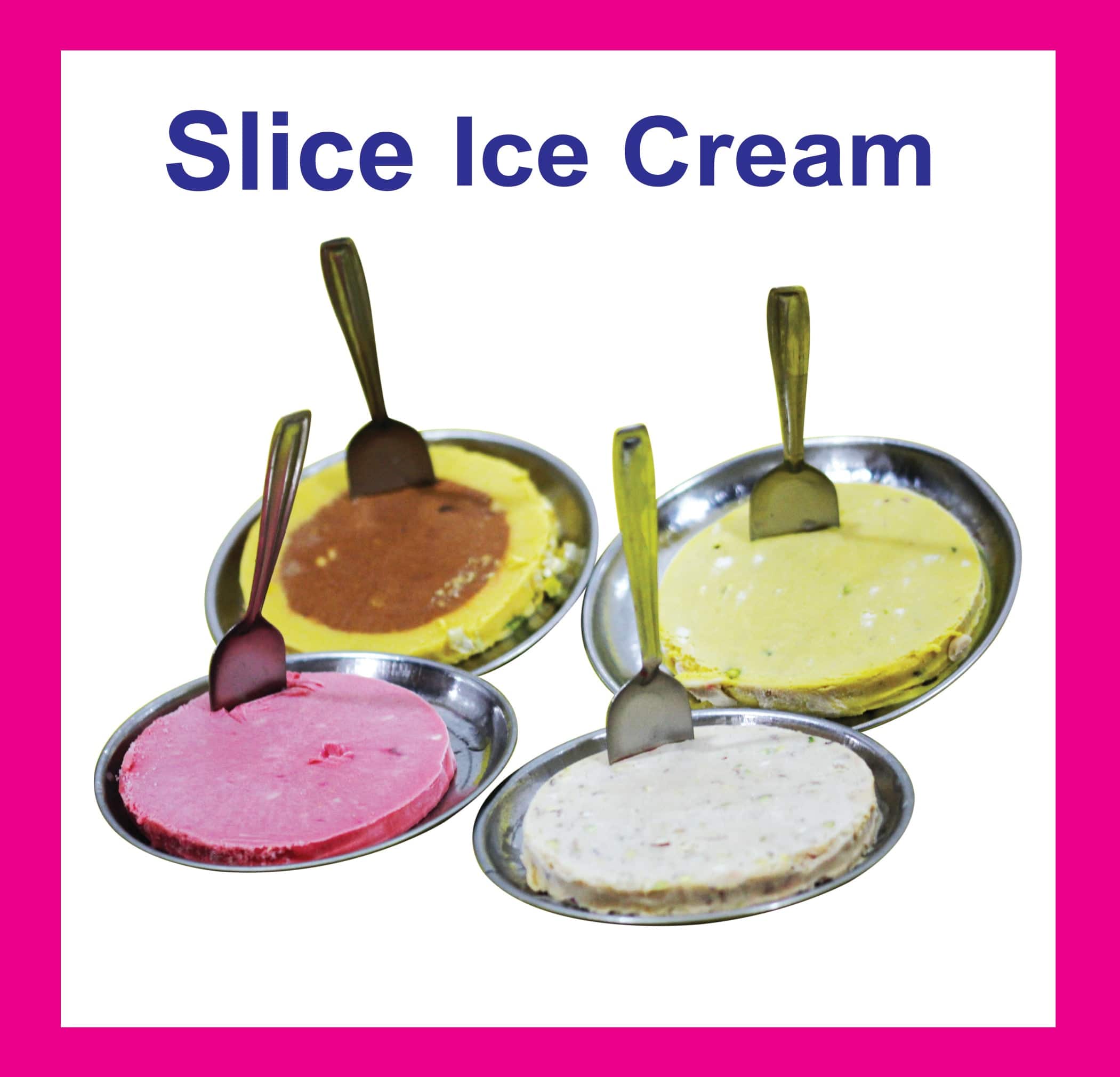 Super Ice Cream & Fast Food, Ulwe, Navi Mumbai | Zomato