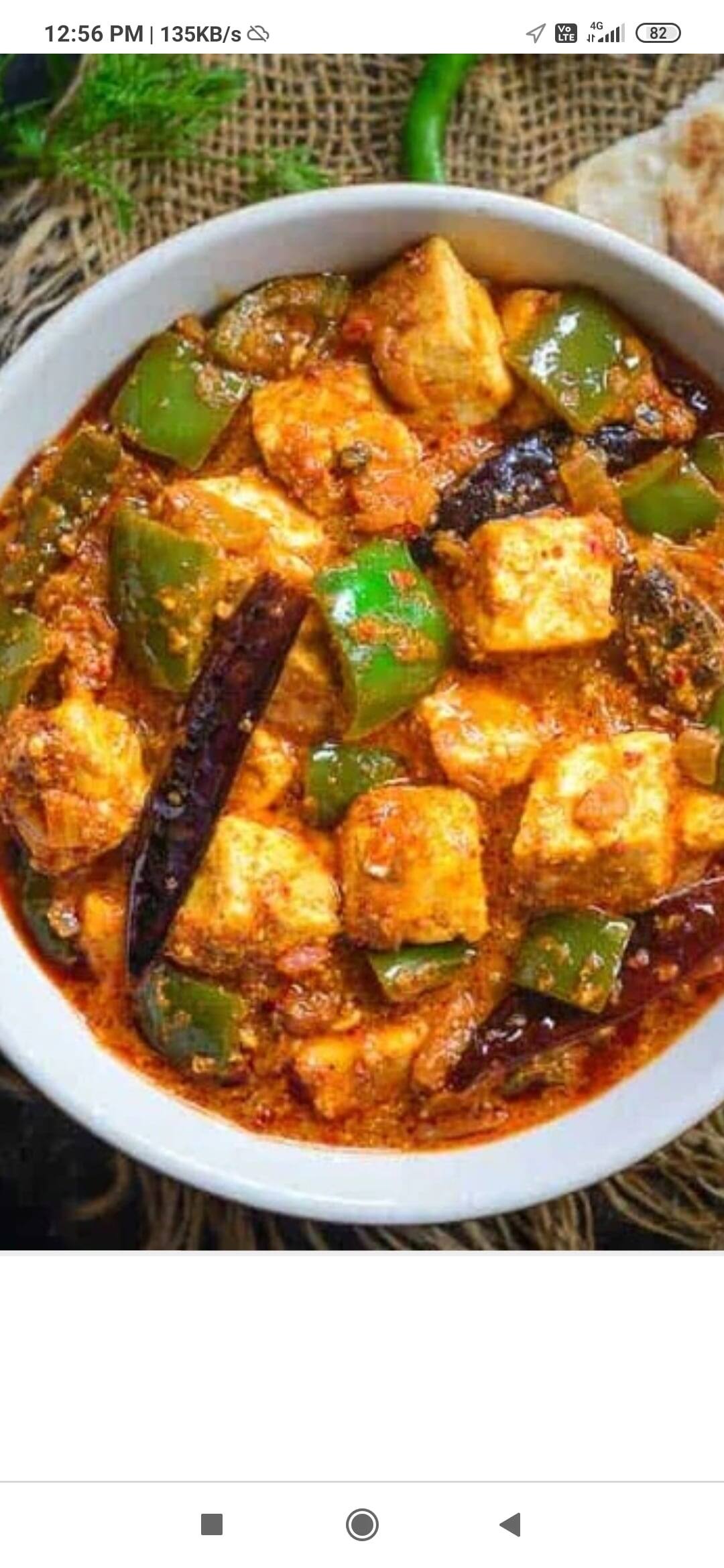 Lucknow Nawabi Swad, Gomti Nagar, Lucknow | Zomato