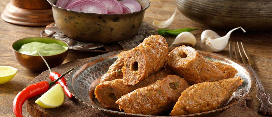 Snack Shack, Bhosari order online - Zomato