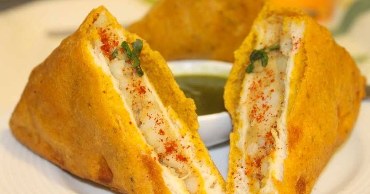 Swad Anokha Foods, Sarjapur Road, Bangalore | Zomato