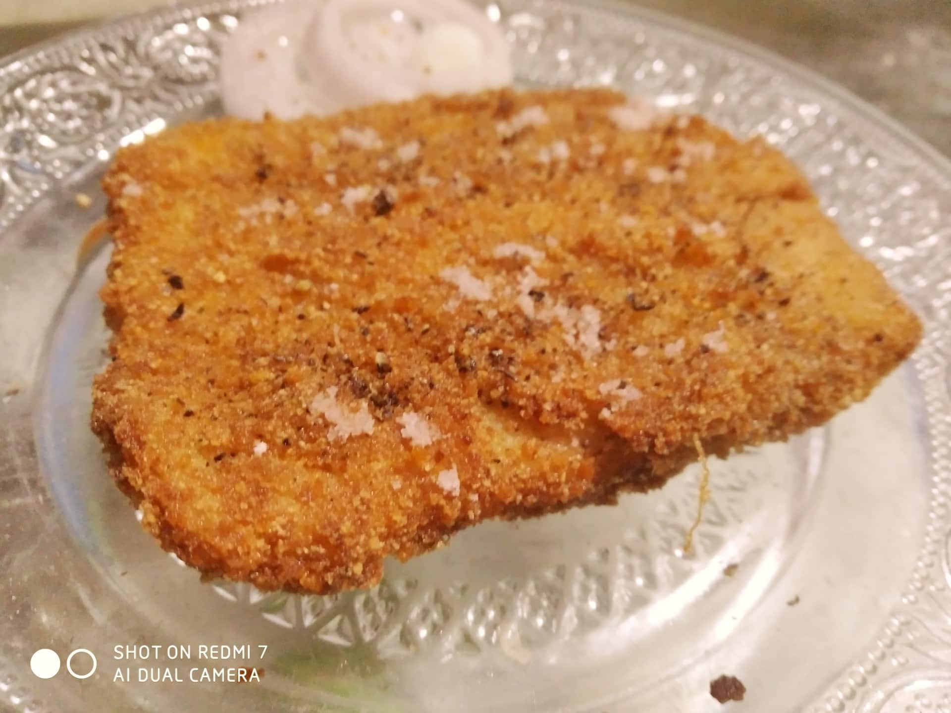 Panch Misheli, Salkia order online - Zomato