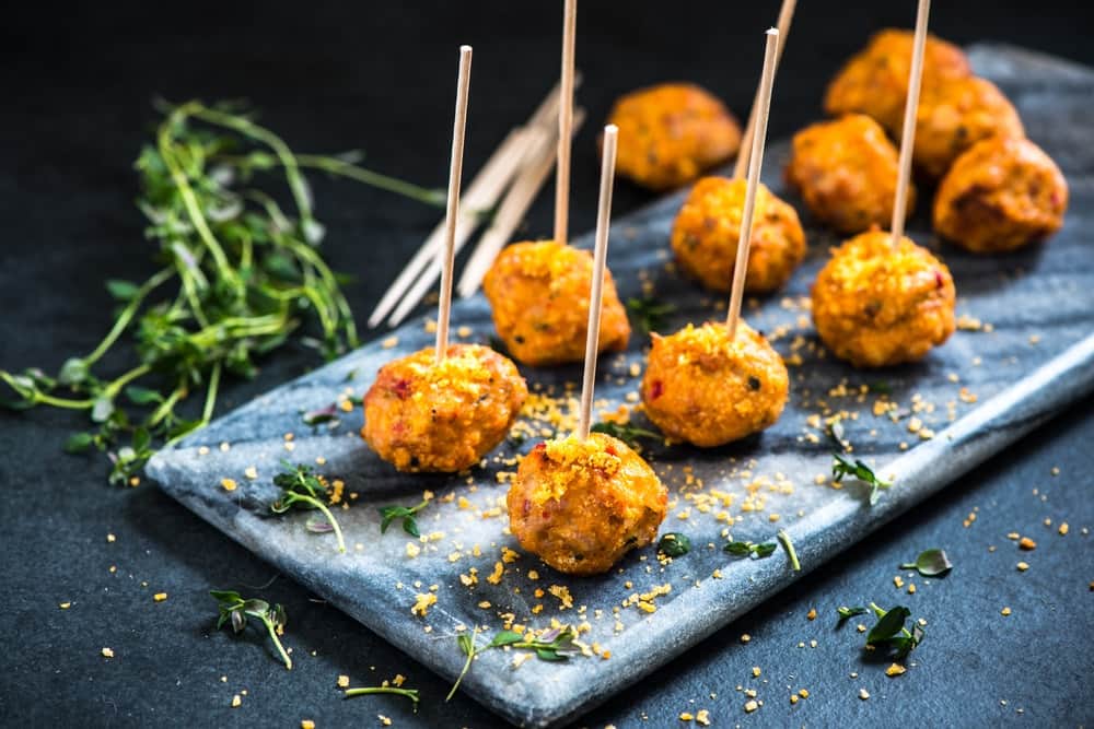 Trisha Foods, Old Palasia order online - Zomato