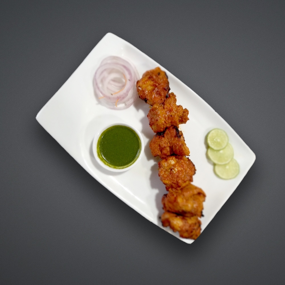 Sigree, Sector 3, Salt Lake, Kolkata | Zomato