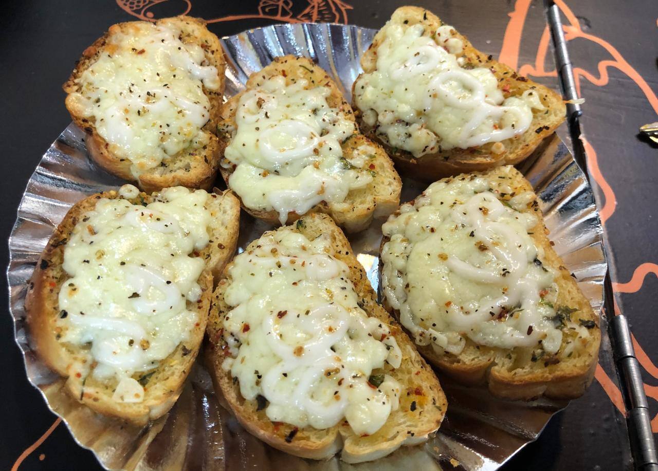 Tapri 1122, Prabhadevi, Mumbai | Zomato