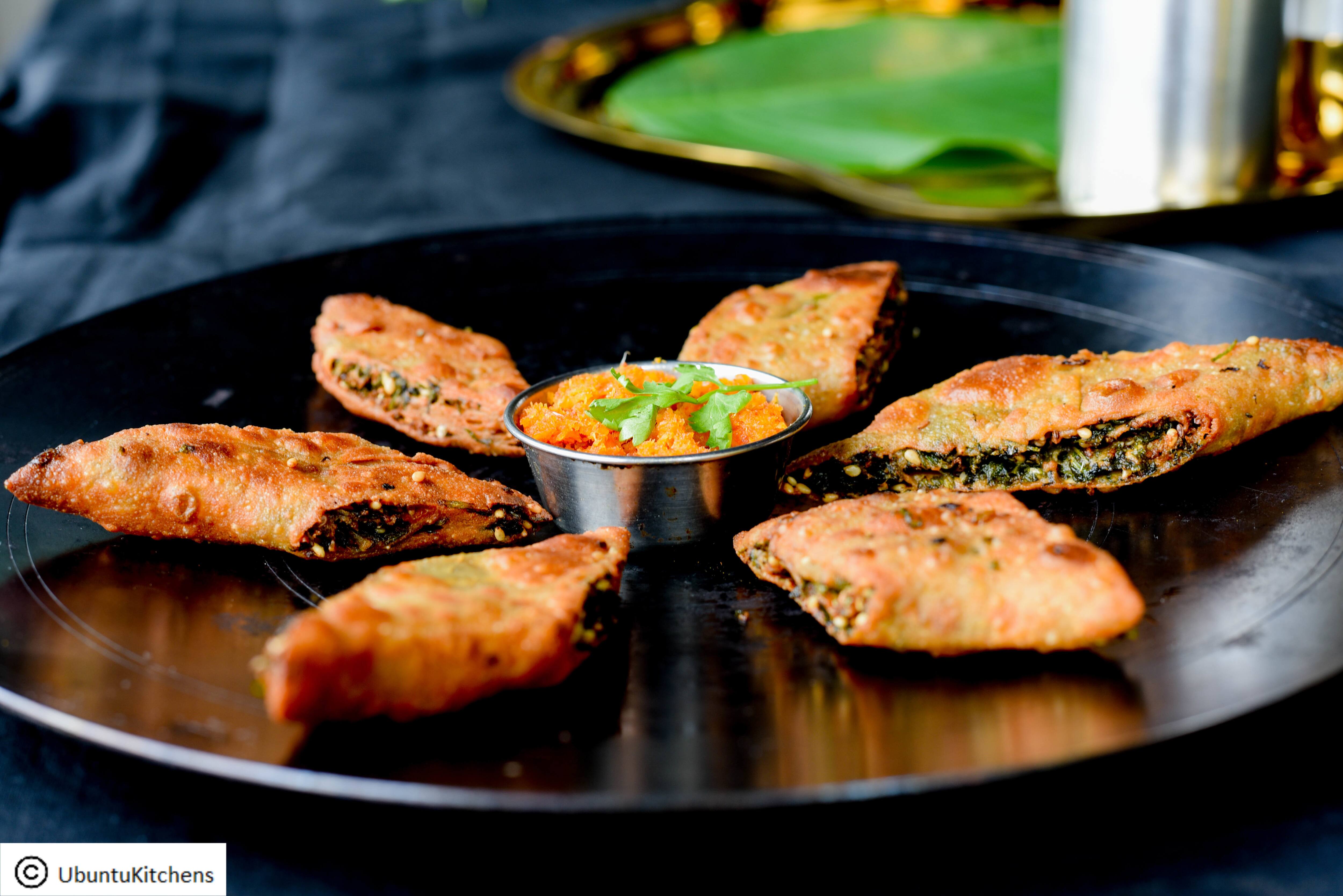 Ubuntu Kitchens, Kharadi order online - Zomato