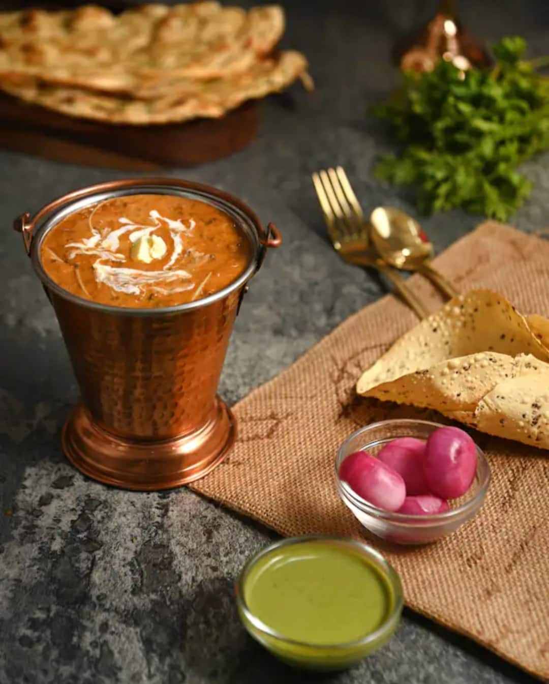 Moolchandwala, Sector 15, Faridabad | Zomato