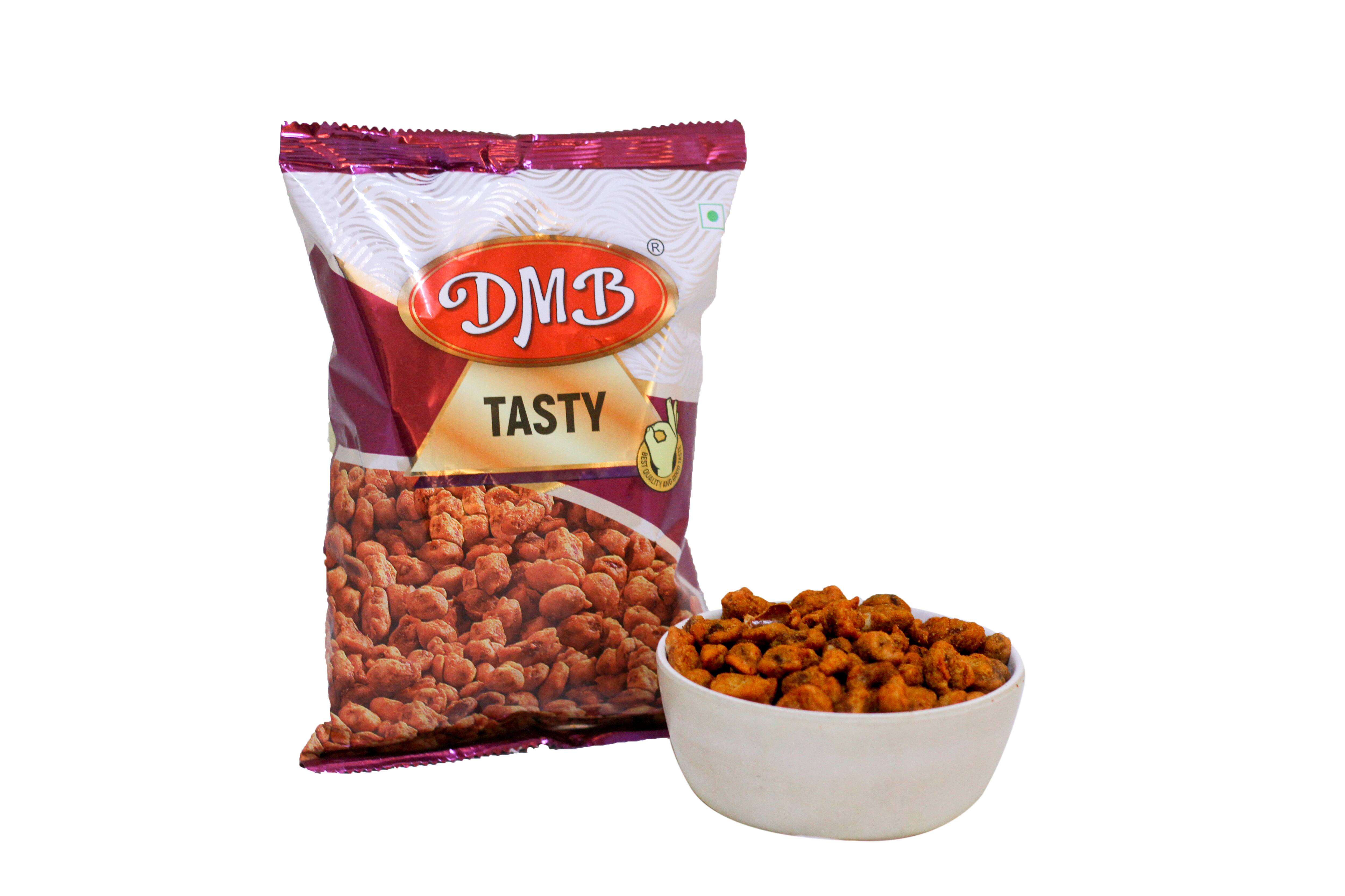 DMB Food Products, Bais Godam, Jaipur | Zomato